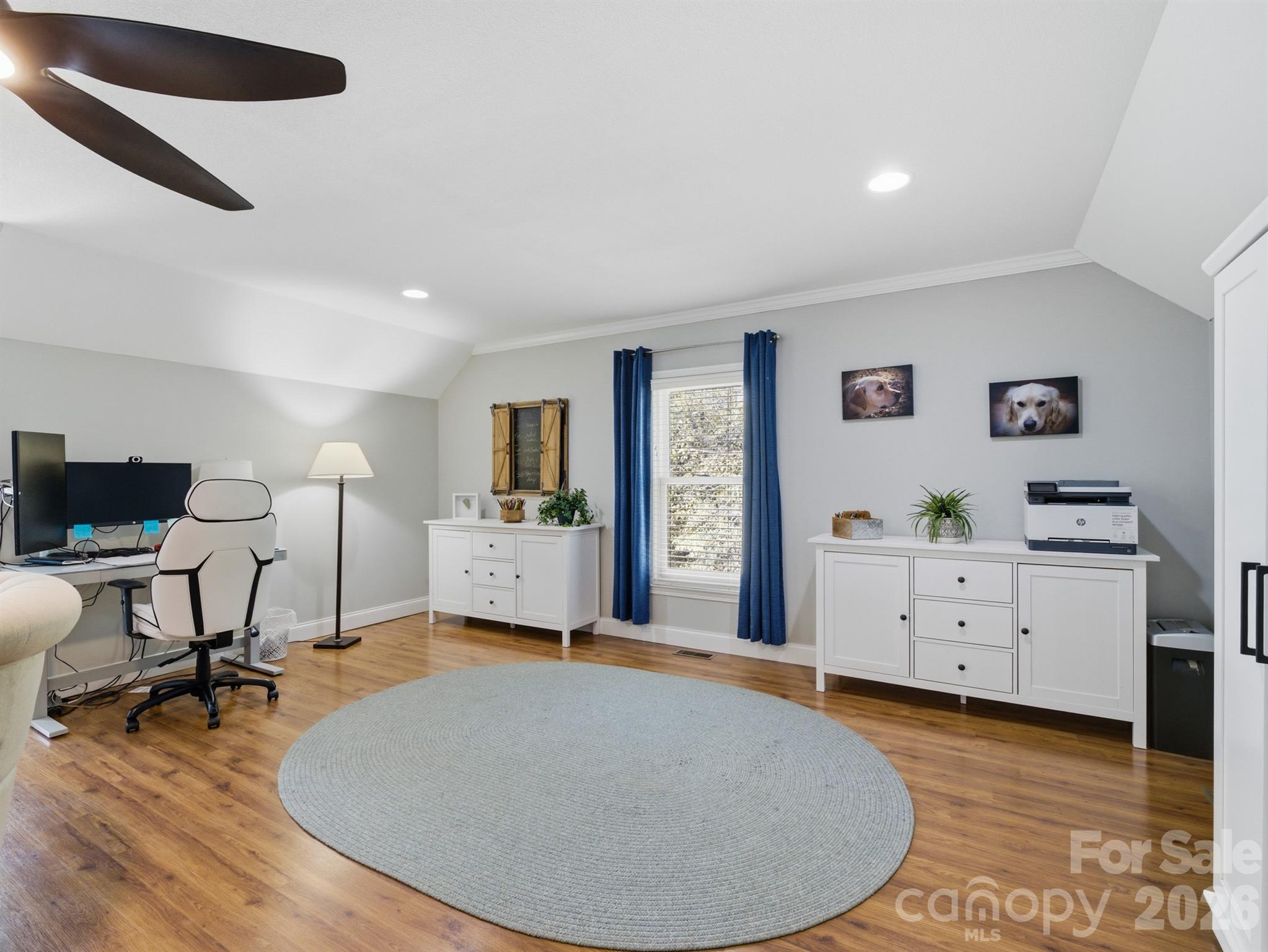 2070 Bostian Road, China Grove, NC - photo 25 of 48