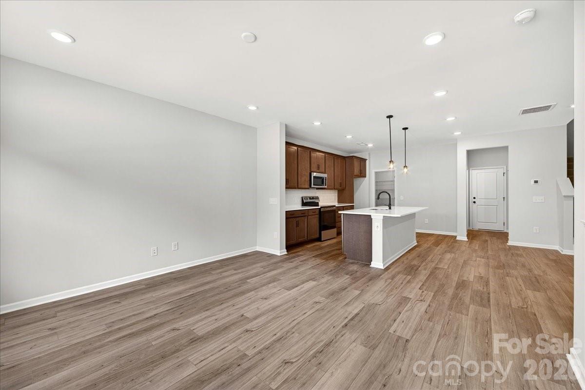 Photo 7 of 6319 Haller Street, Charlotte, NC