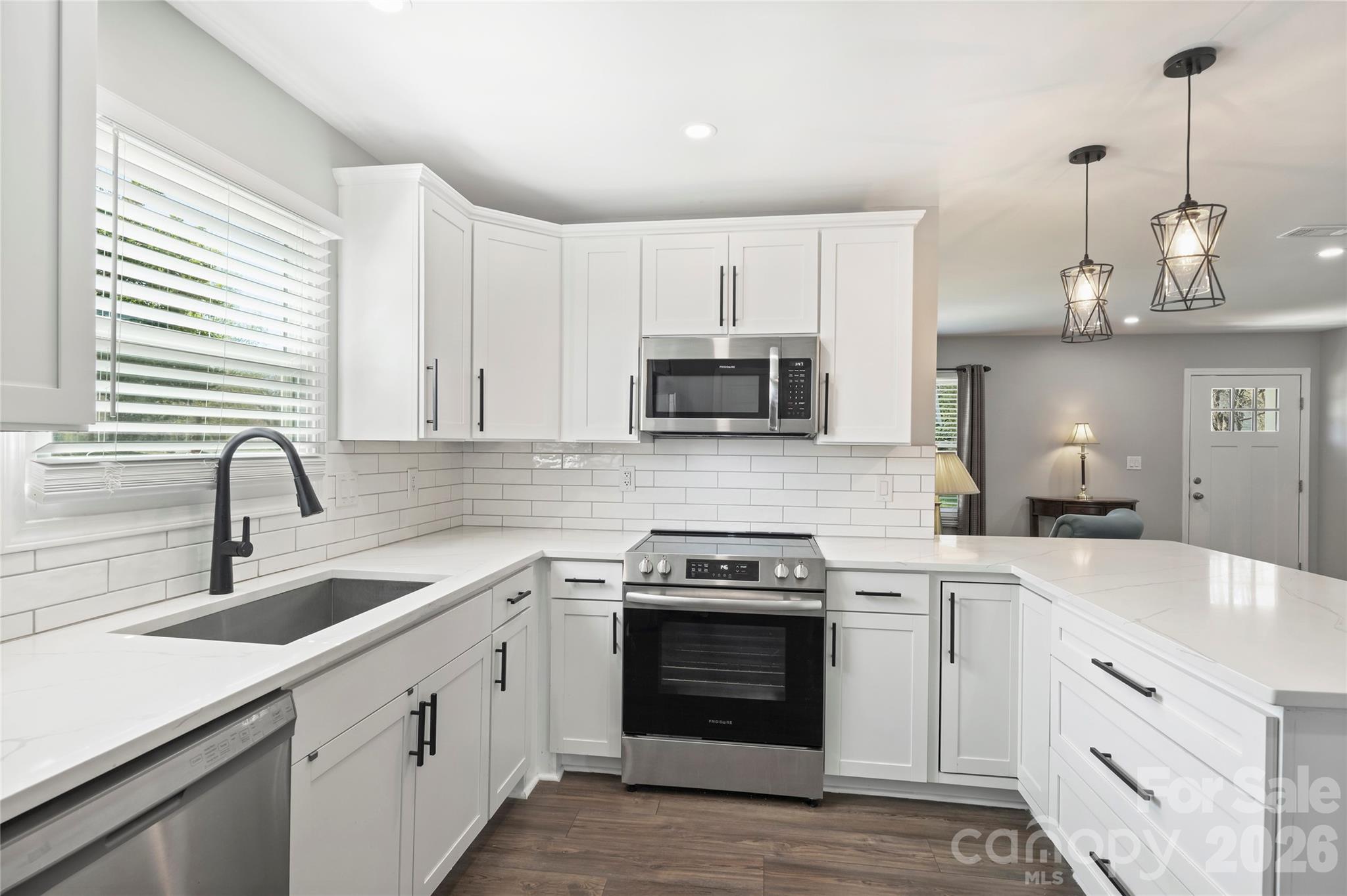 Photo 19 of 3724 Cobbleridge Drive, Charlotte, NC