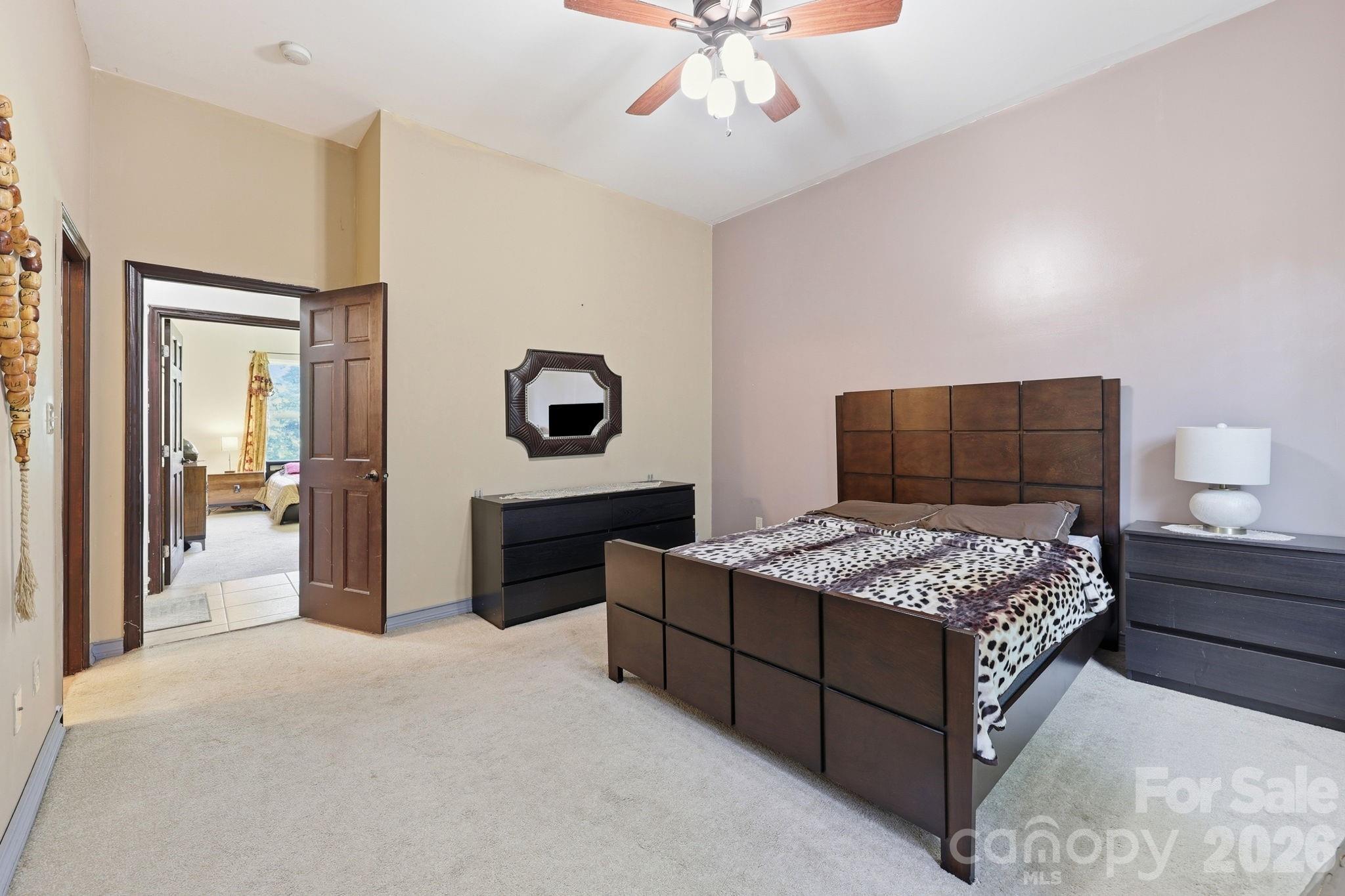 Photo 23 of 1803 Wilton Gate Drive, Charlotte, NC