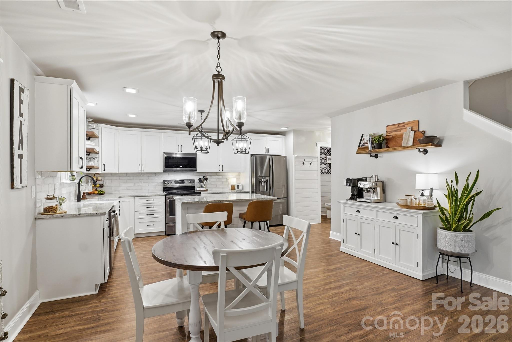 Photo 10 of 393 Wellridge Drive, Fort Mill, SC