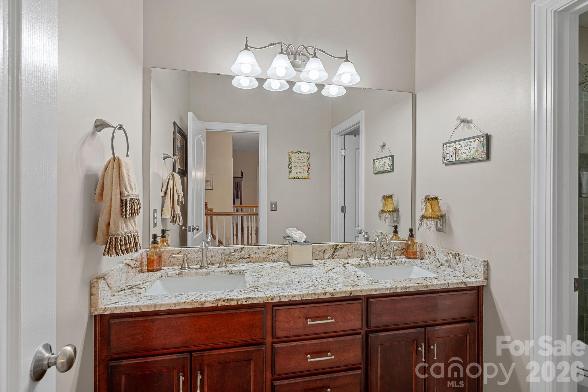 104 Timberside Drive, Davidson, NC - photo 31 of 49