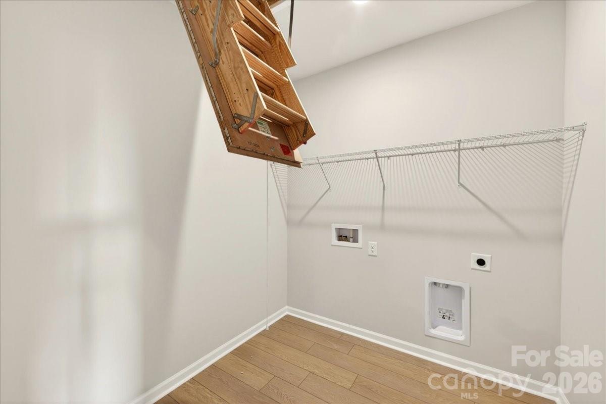 Photo 30 of 6323 Haller Street, Charlotte, NC