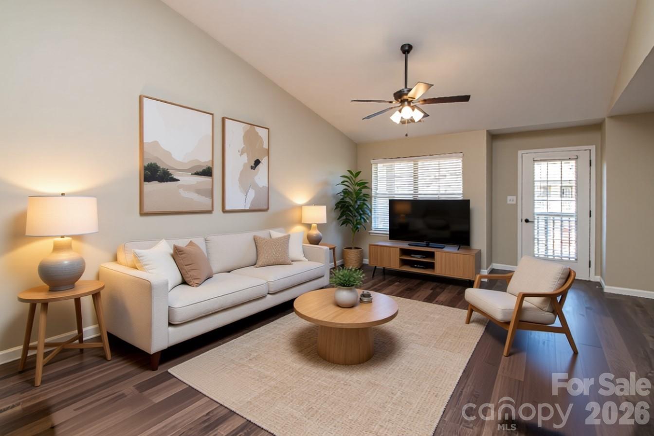 Photo 10 of 2342 Brendon Patrick Court, Charlotte, NC