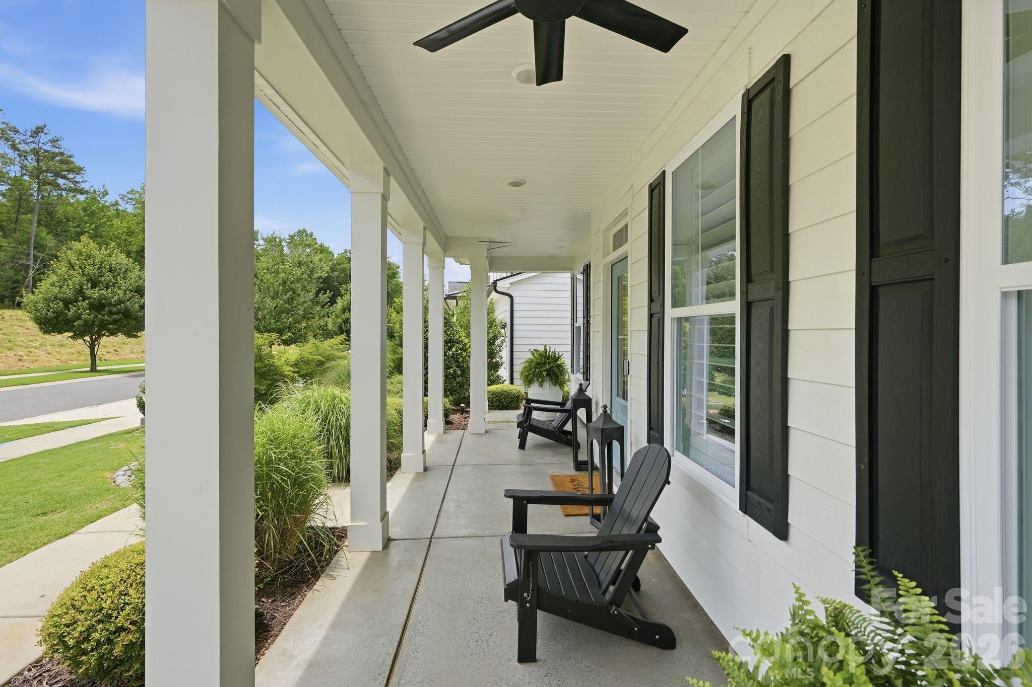 Photo 4 of 1086 Weir Court, Fort Mill, SC