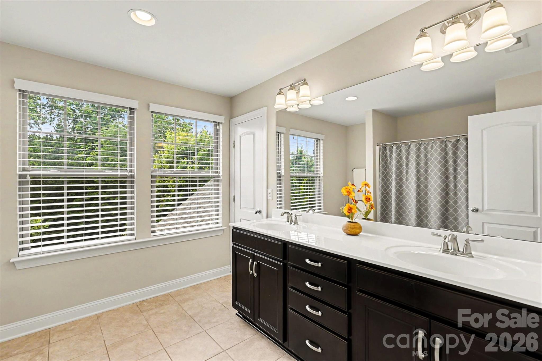 Photo 31 of 16524 Crosshaven Drive, Charlotte, NC