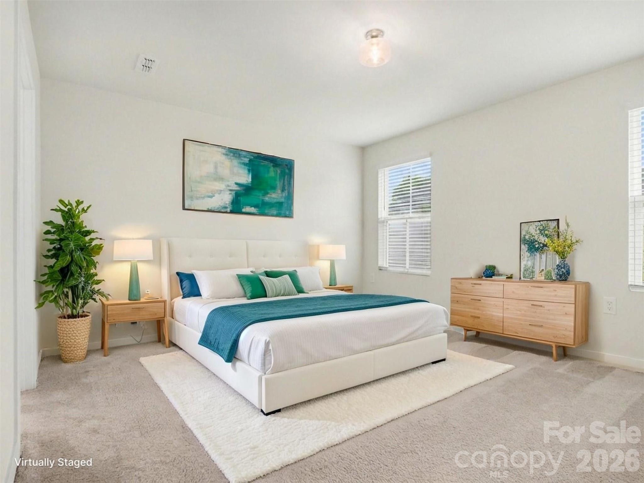 Photo 10 of 5513 Hughesdale Drive, Charlotte, NC