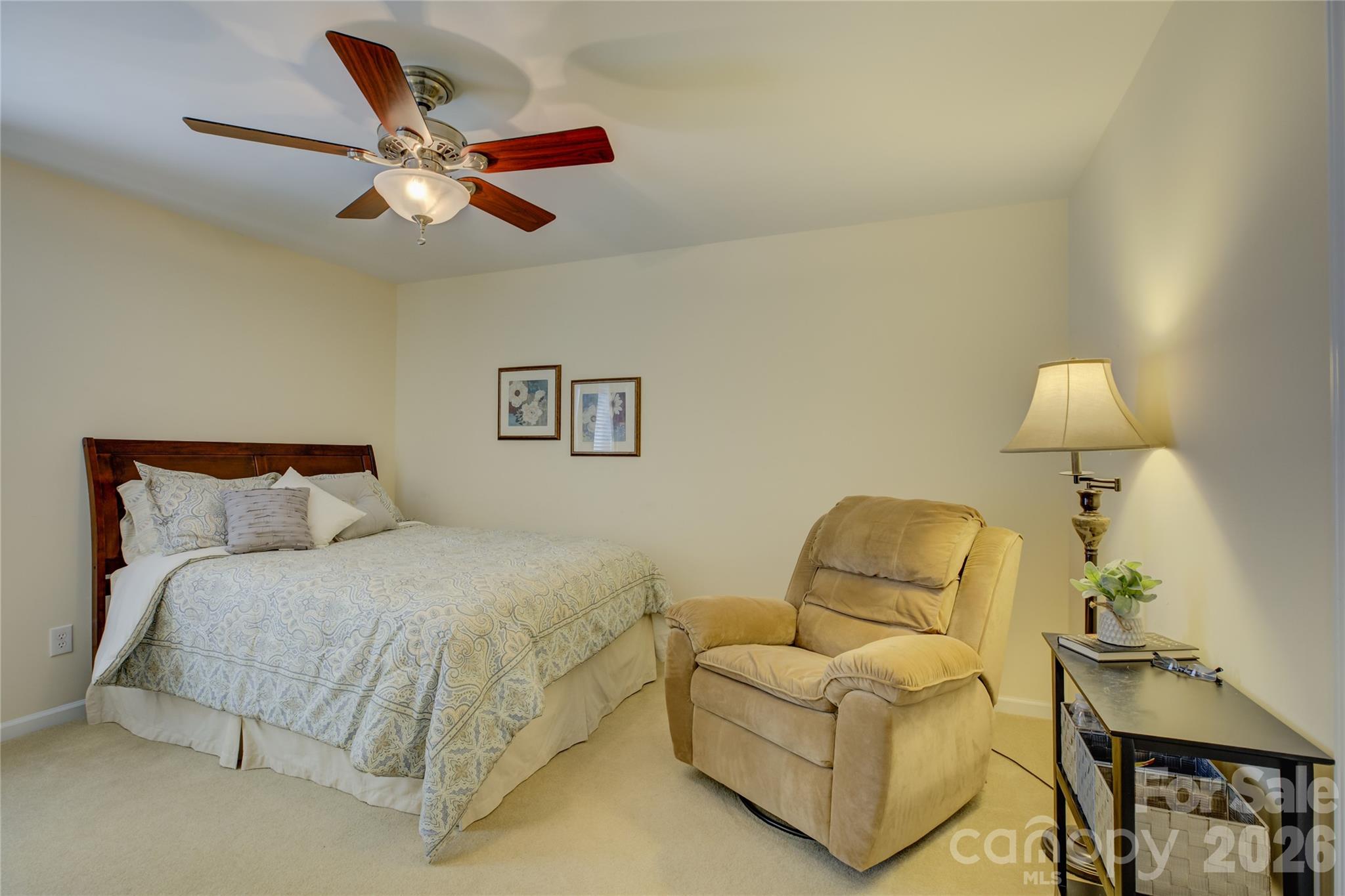11743 Stockdale Court, Pineville, NC - photo 18 of 40