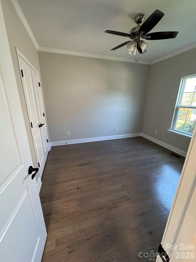 Photo 20 of 5184 Norway Lane, Rock Hill, SC