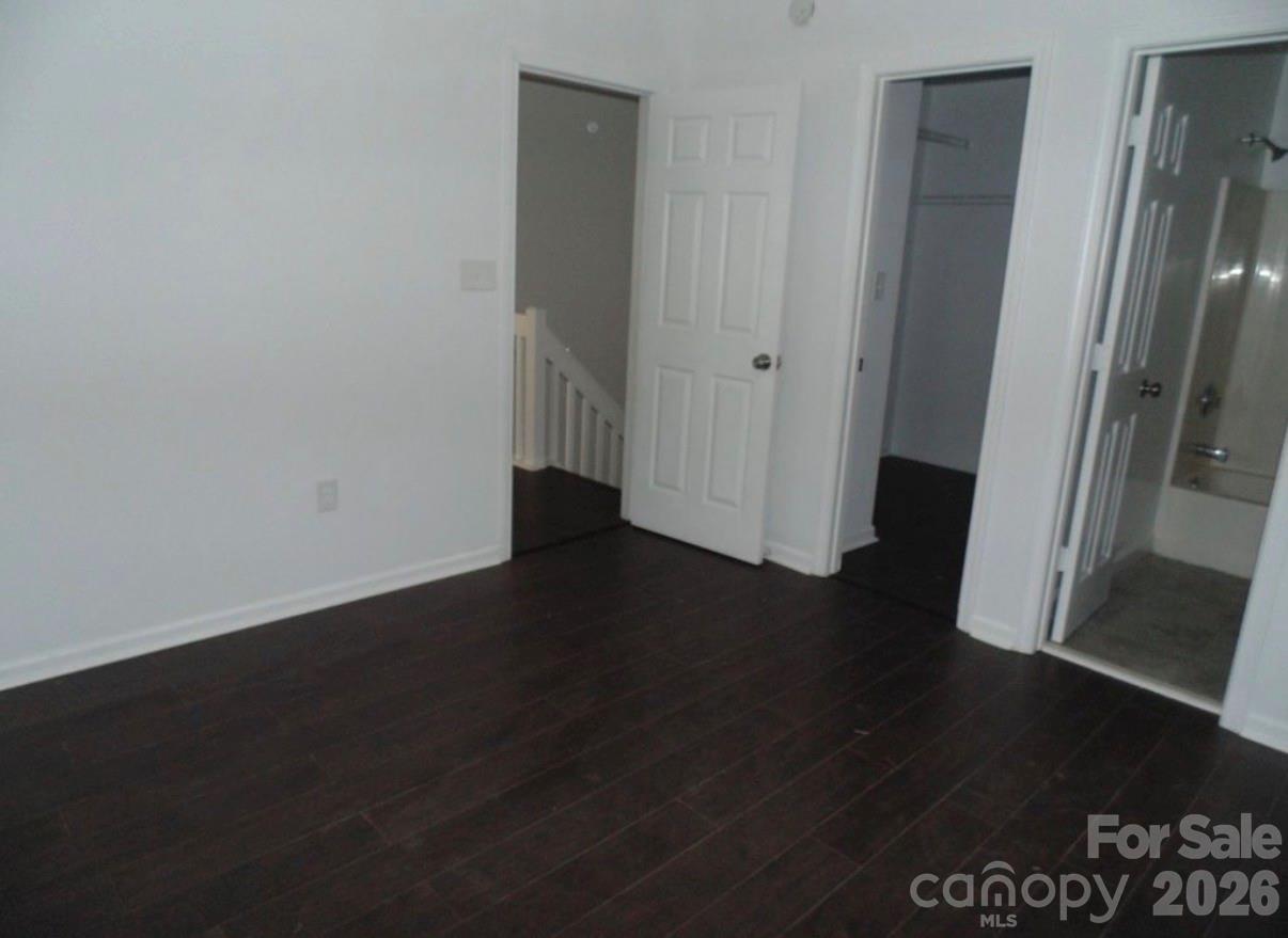 Photo 12 of 12651 Bluestem Lane, Charlotte, NC