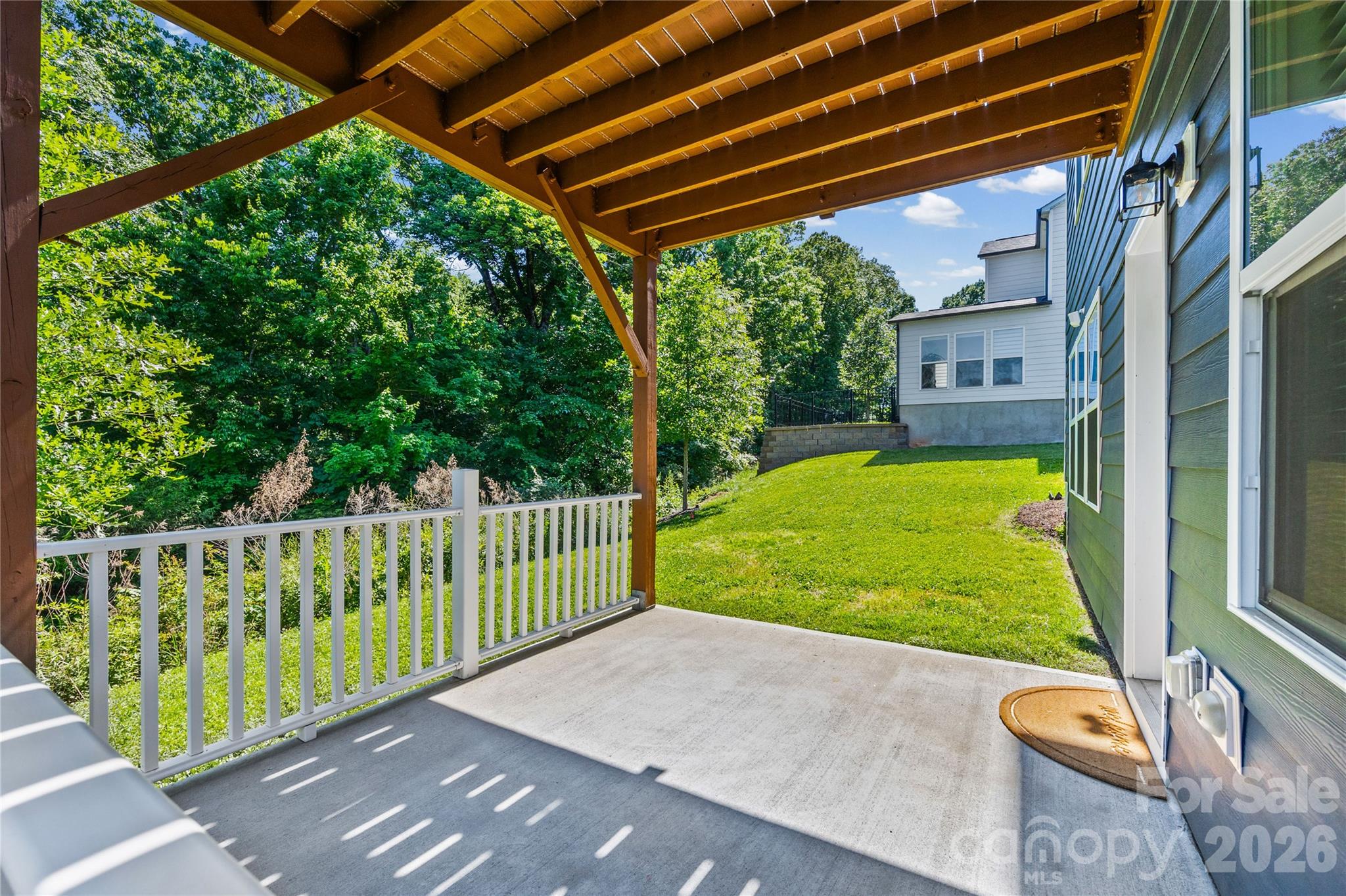1008 Dorsey Drive, Fort Mill, SC - photo 35 of 49