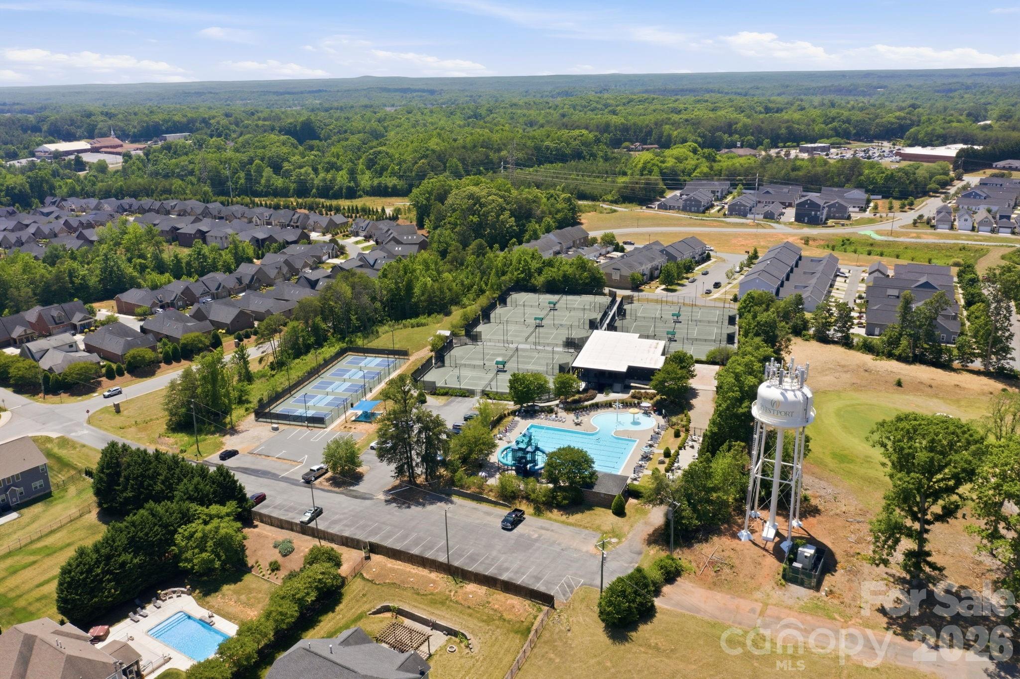 2015 Claybrook Lane, Denver, NC - photo 46 of 49