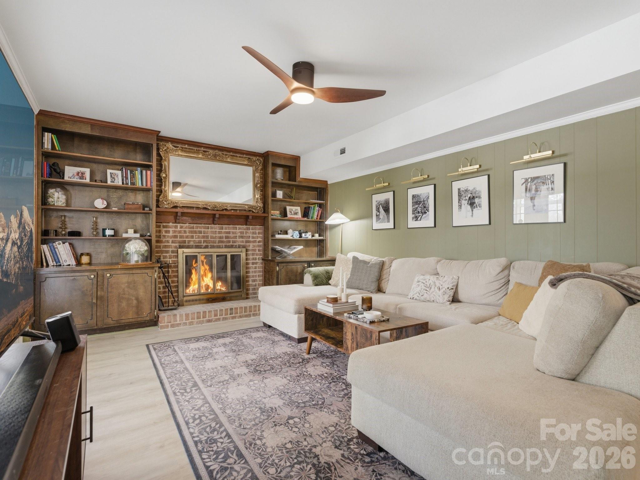 Photo 16 of 9234 Covedale Drive, Charlotte, NC