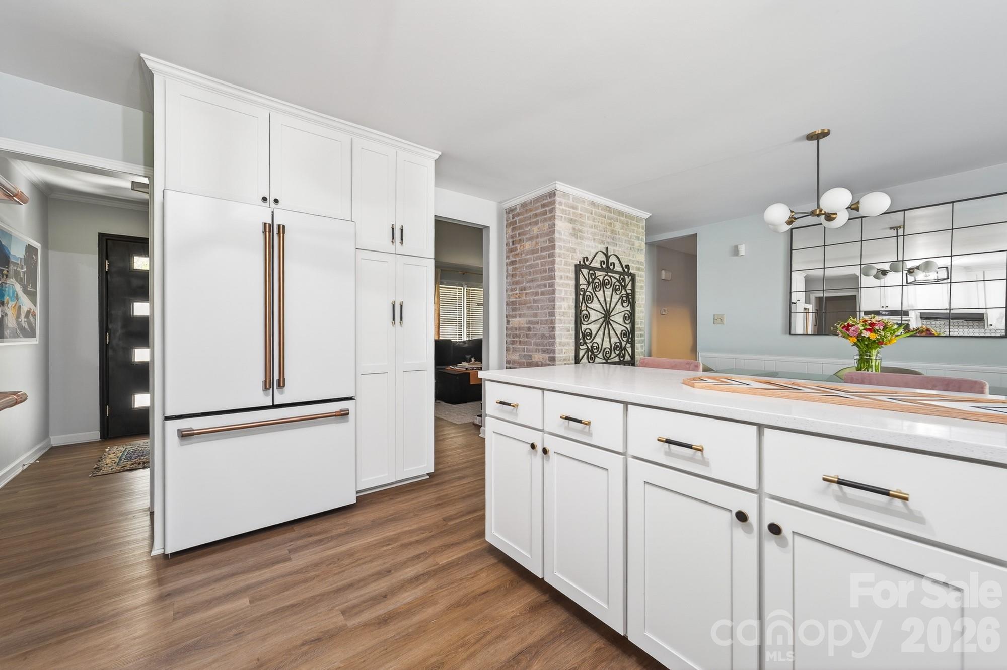 Photo 19 of 6220 Sharon Road, Charlotte, NC