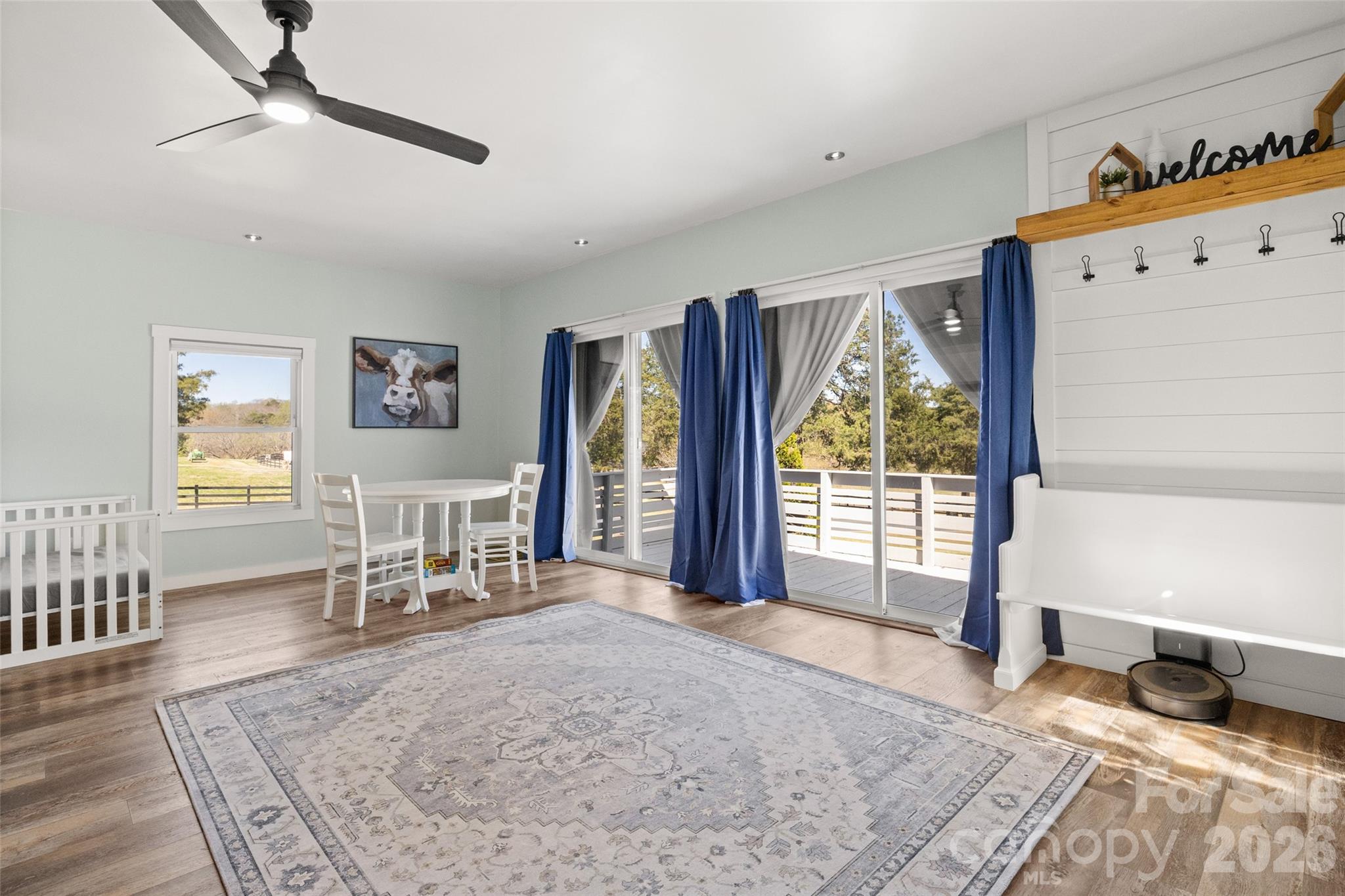 4790 Polk Ford Road, Stanfield, NC - photo 23 of 46