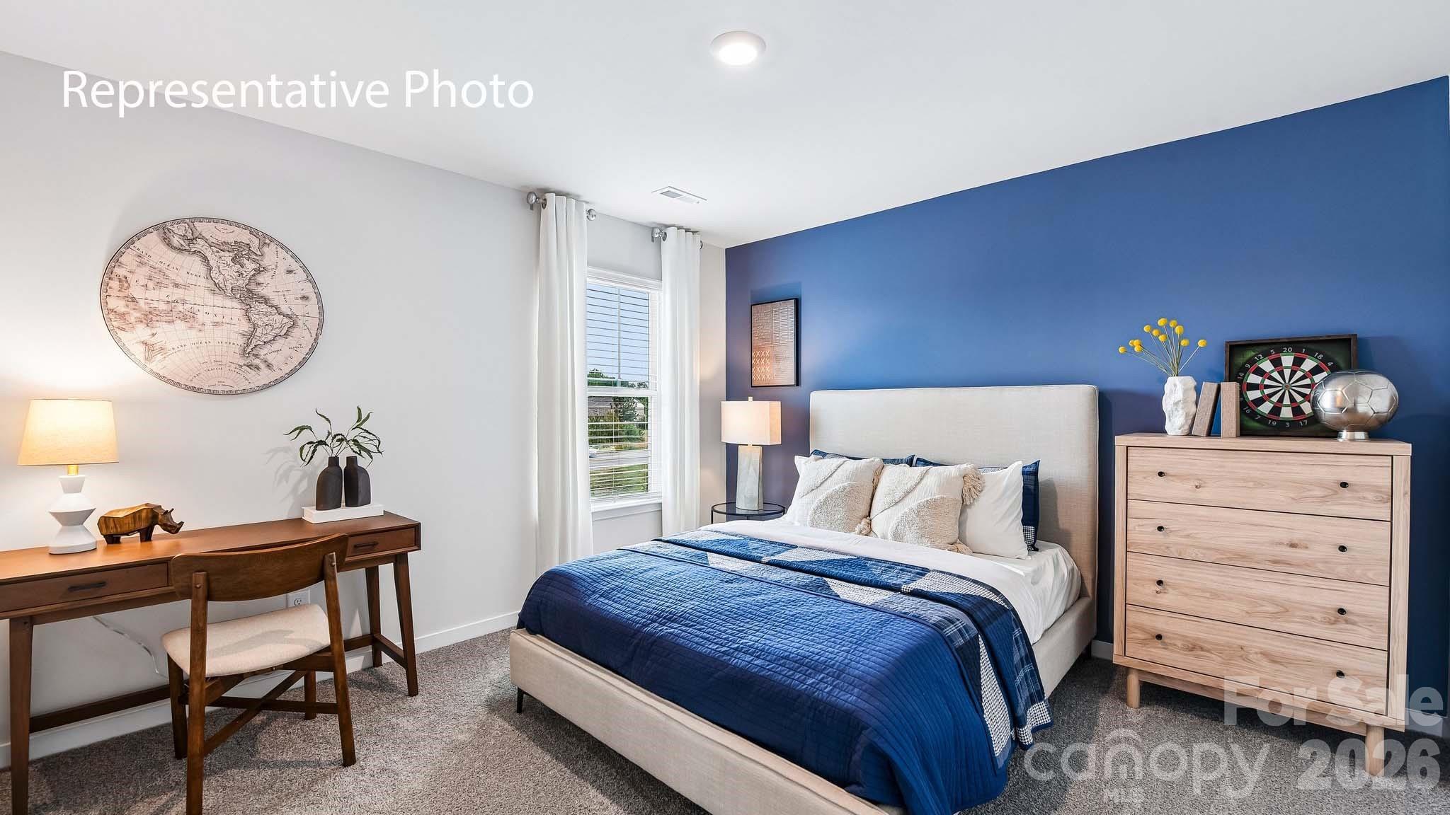 3823 Maxwell Henry Lane NW, Conover, NC - photo 24 of 32