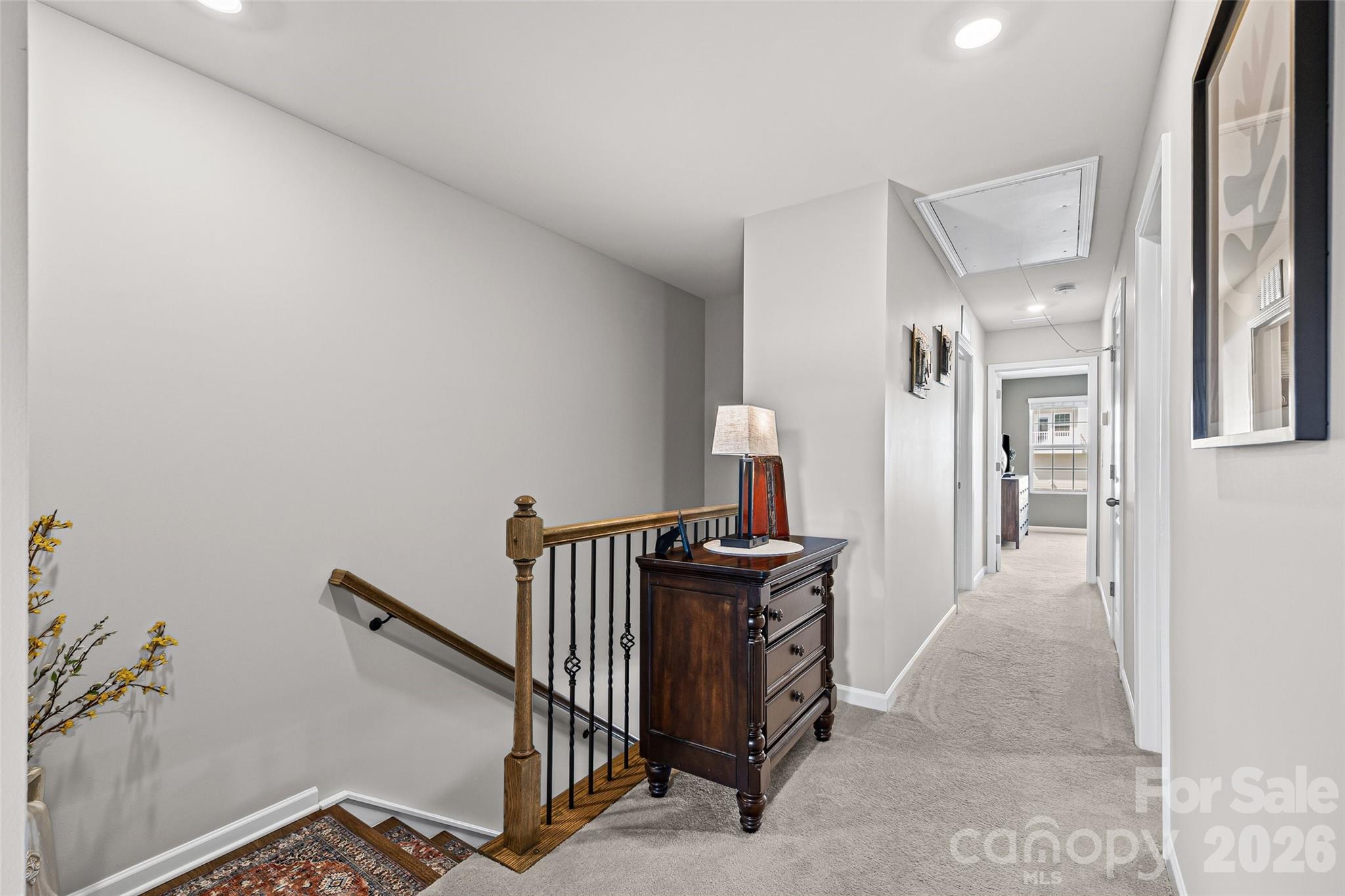 909 Cobbled Way, Fort Mill, SC - photo 12 of 33