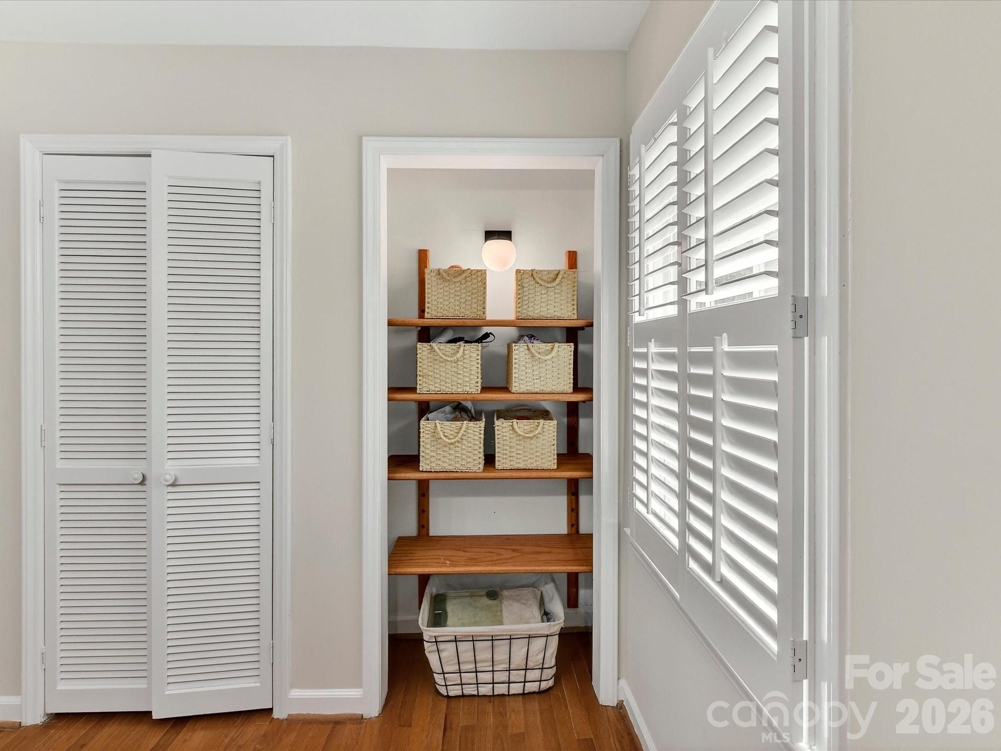 Photo 24 of 4308 Meadowridge Drive, Charlotte, NC