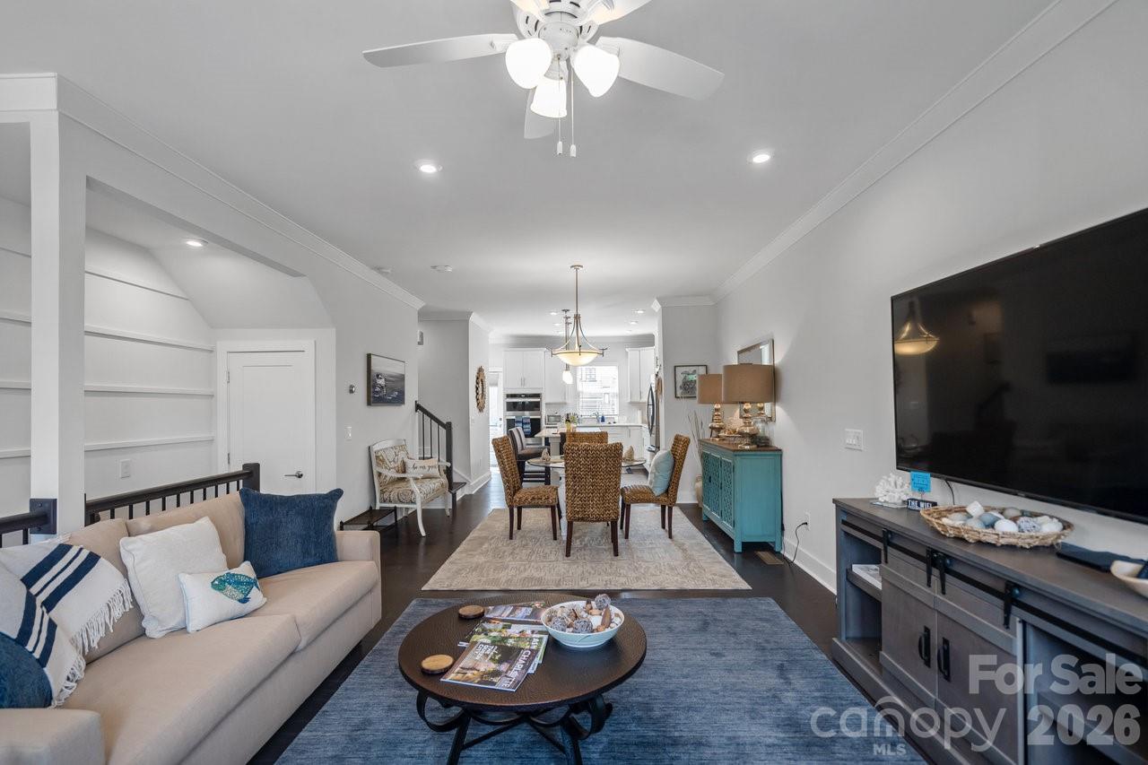 Photo 10 of 12119 Brooklyn Avenue, Charlotte, NC