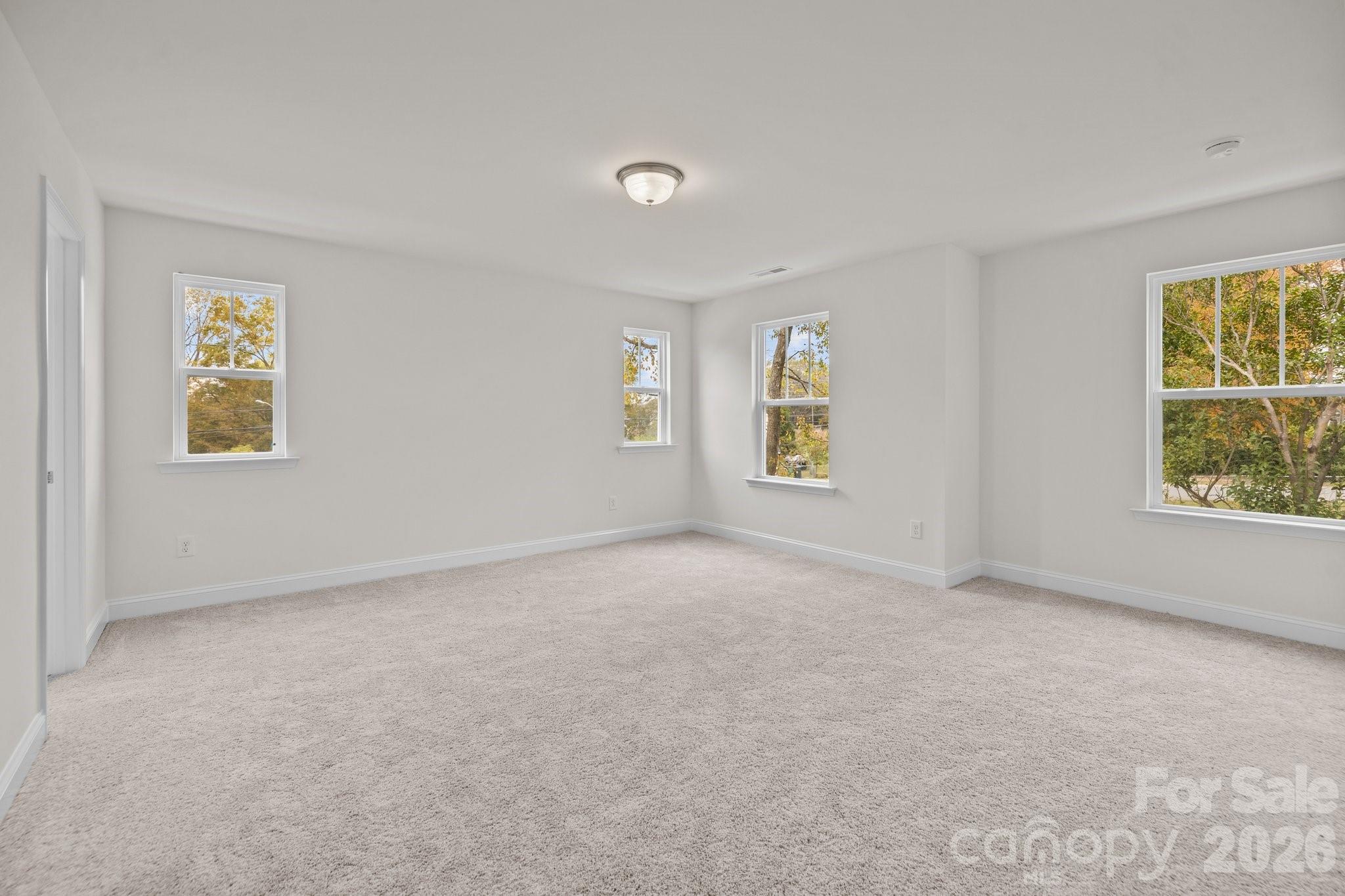 Photo 20 of 2926 Clyde Drive, Charlotte, NC