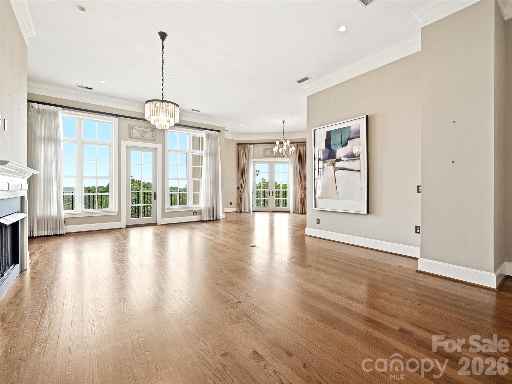 Photo 4 of 2823 Providence Road280, Charlotte, NC