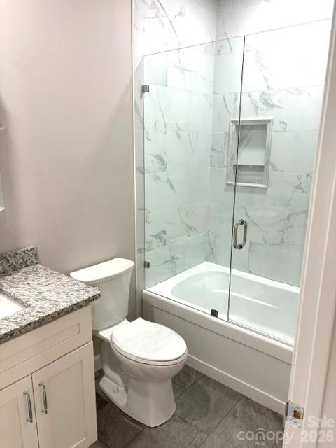 Photo 7 of 404 Williamson Street, Fort Mill, SC