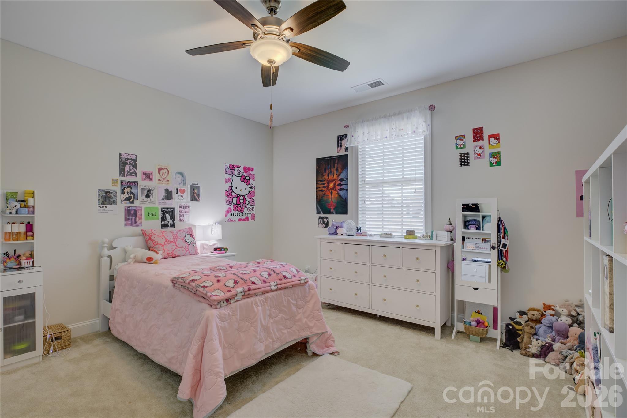 Photo 30 of 15420 Cimarron Hills Lane, Charlotte, NC