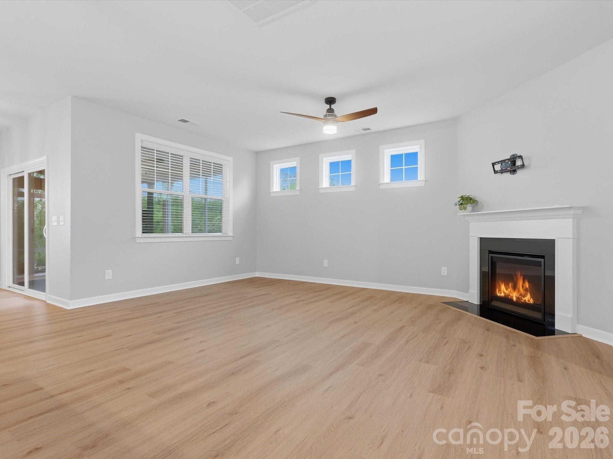 2016 Linn Cove, Waxhaw, NC - photo 18 of 48