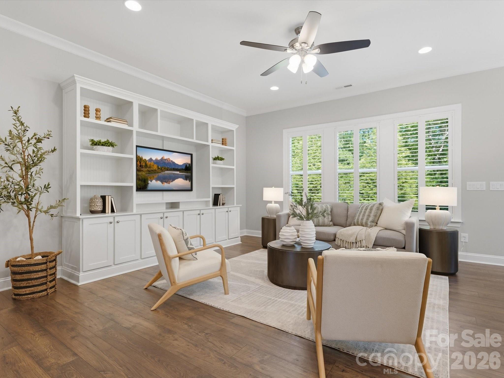 242 Pintail Drive, Monroe, NC - photo 16 of 42