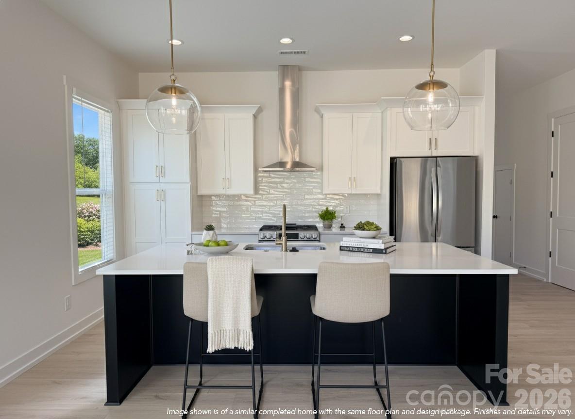 108 S Gregg Street, Charlotte, NC - photo 7 of 11
