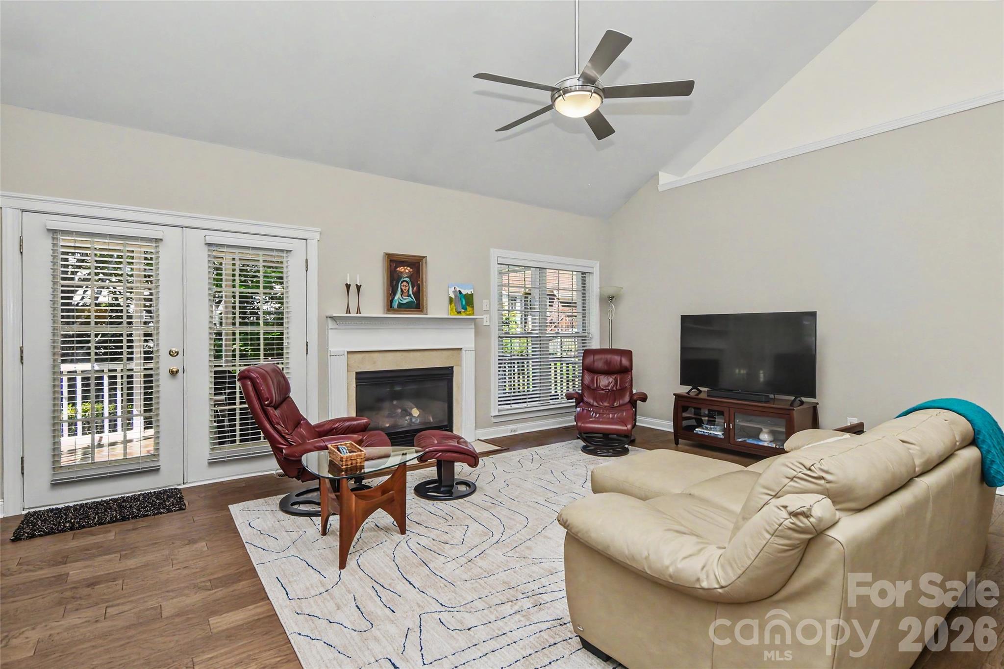 Photo 10 of 7203 Rea Croft Drive, Charlotte, NC