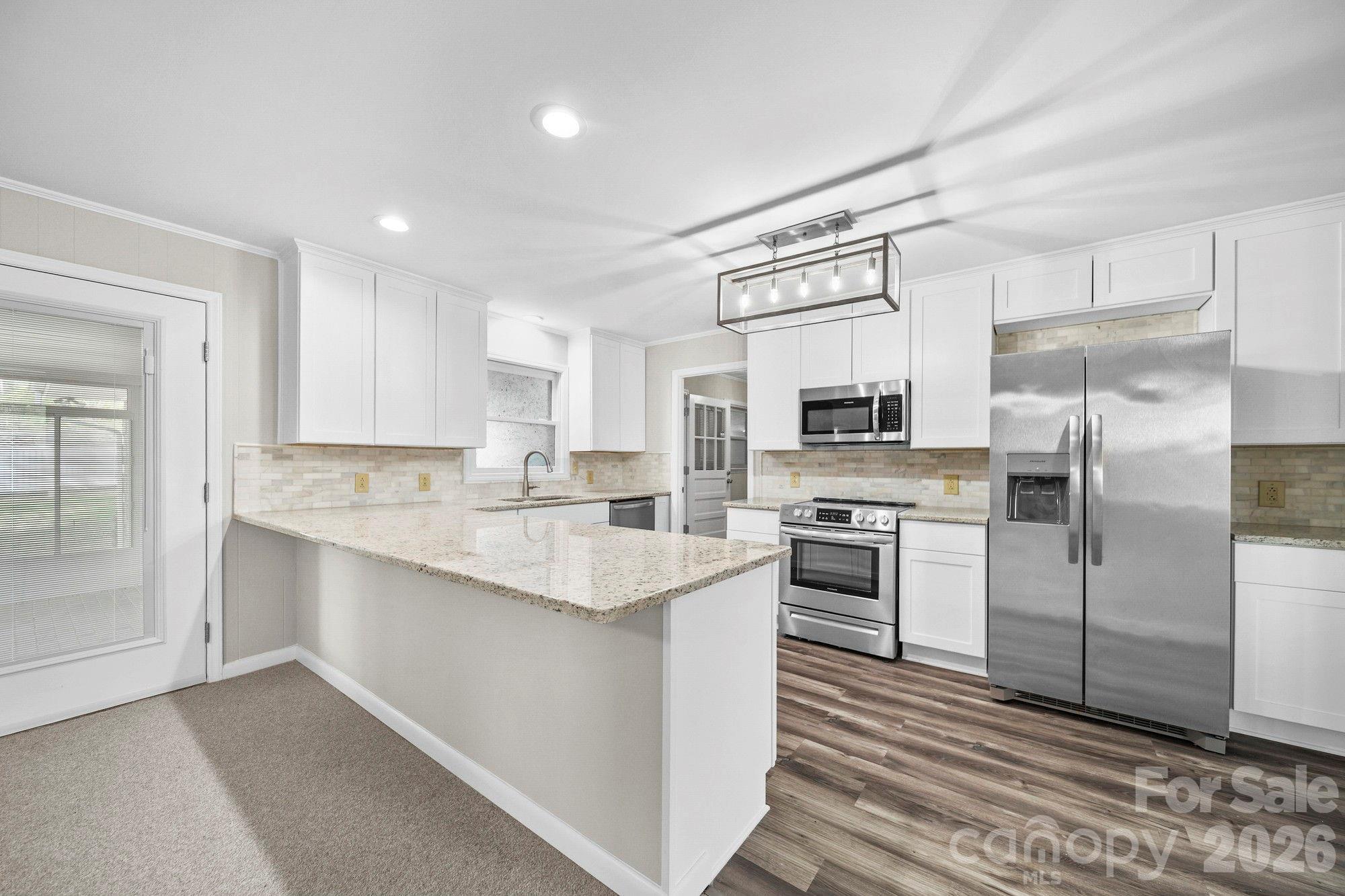 164 New York Avenue, Peachland, NC - photo 14 of 39