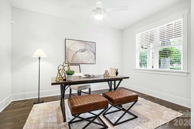 824 E 16th Street, Charlotte, NC - photo 12 of 39