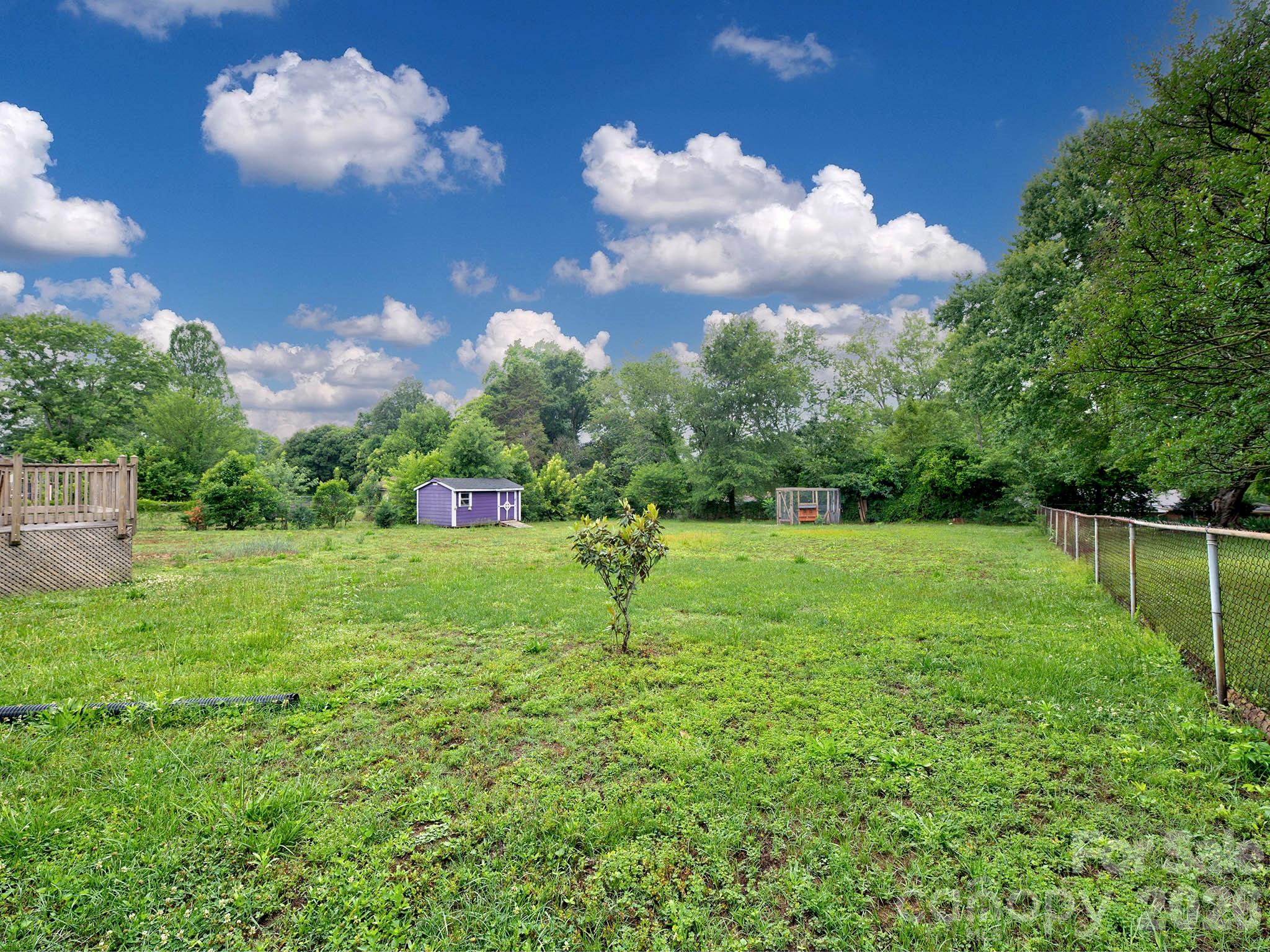 109 Oxford Street, Shelby, NC - photo 29 of 36