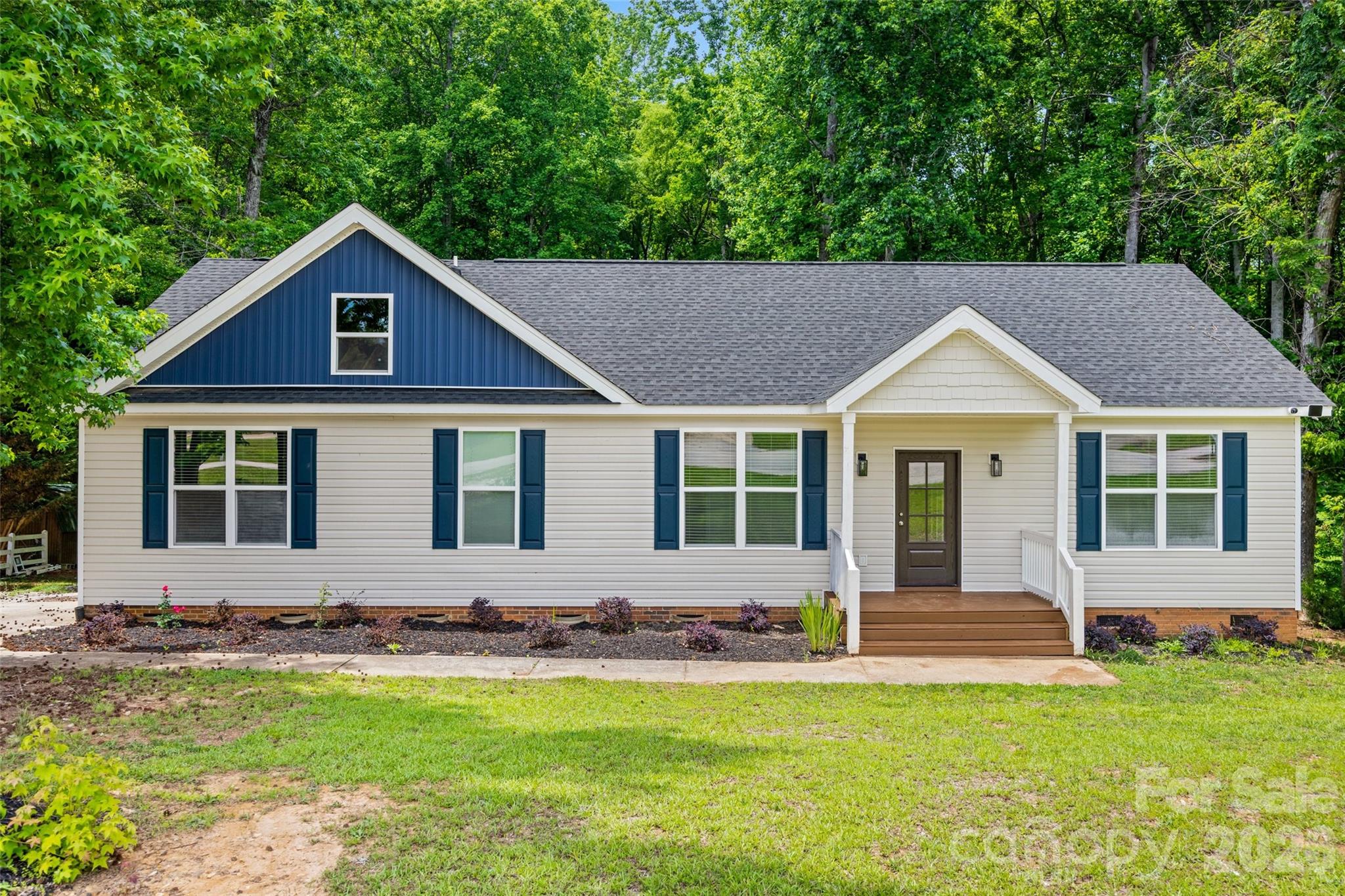 925 Loganberry Lane, York, SC
