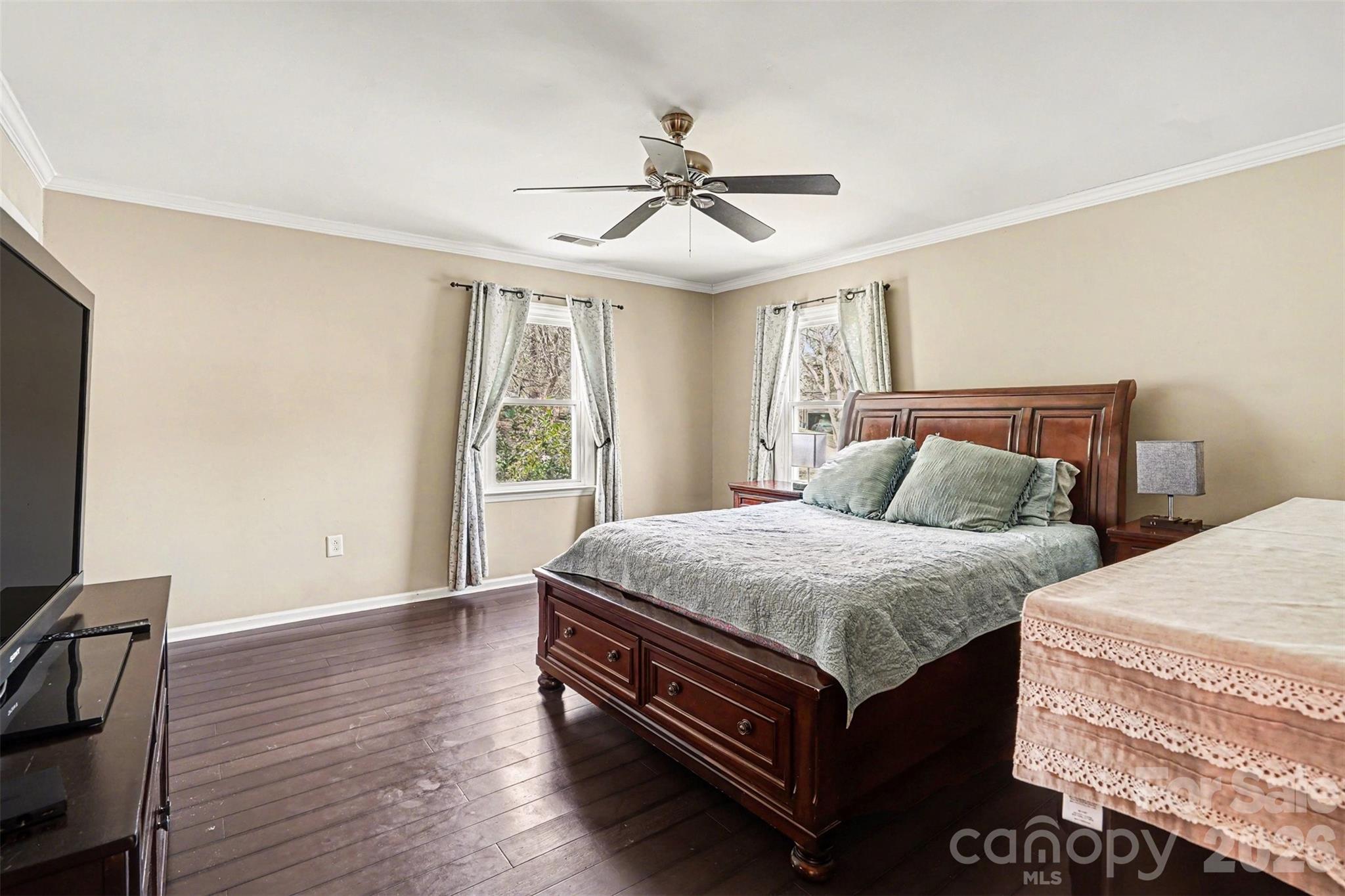 Photo 18 of 630 Silversmith Drive, Charlotte, NC