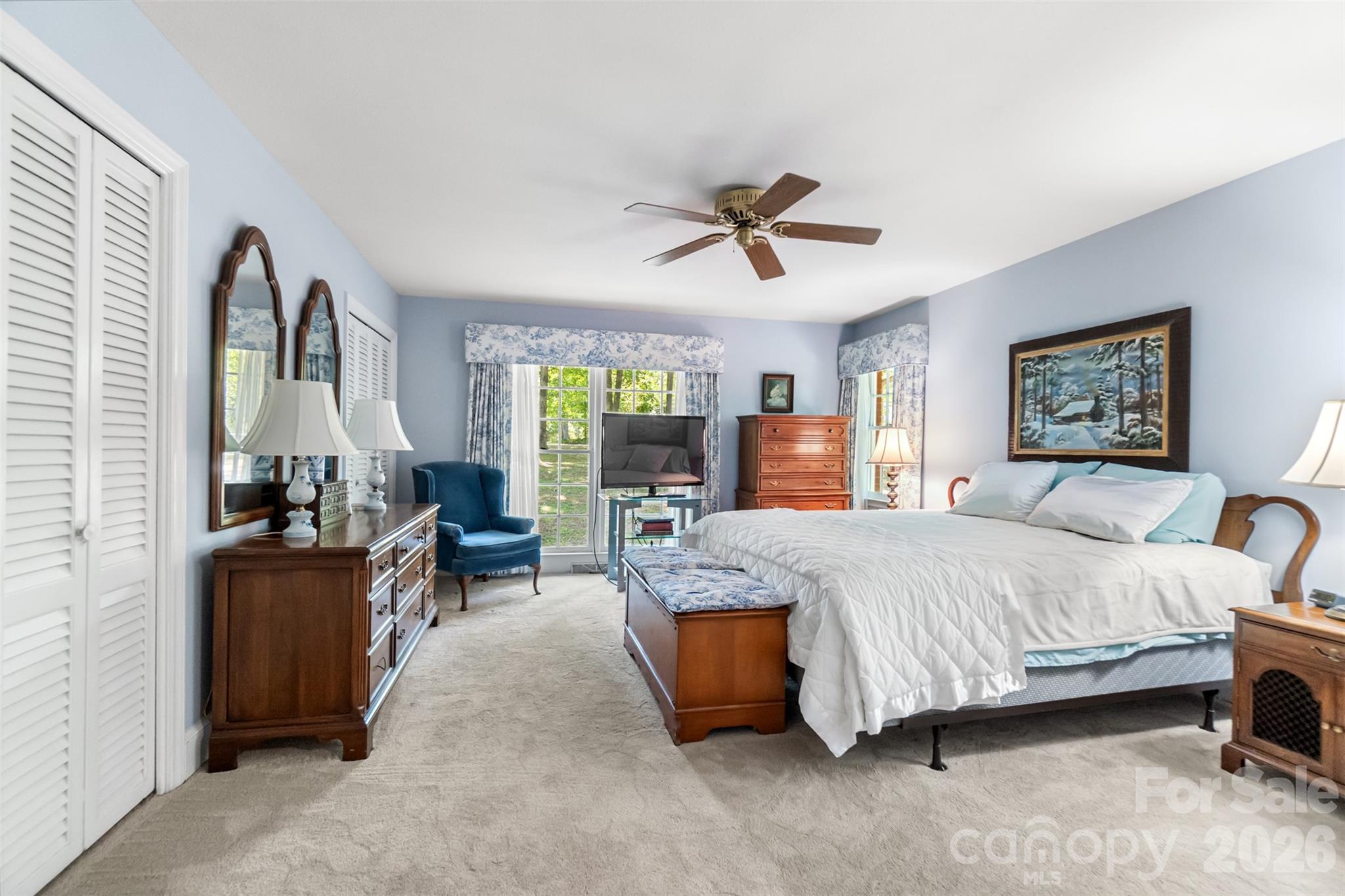 122 Forest Hills Drive25, Monroe, NC - photo 13 of 25
