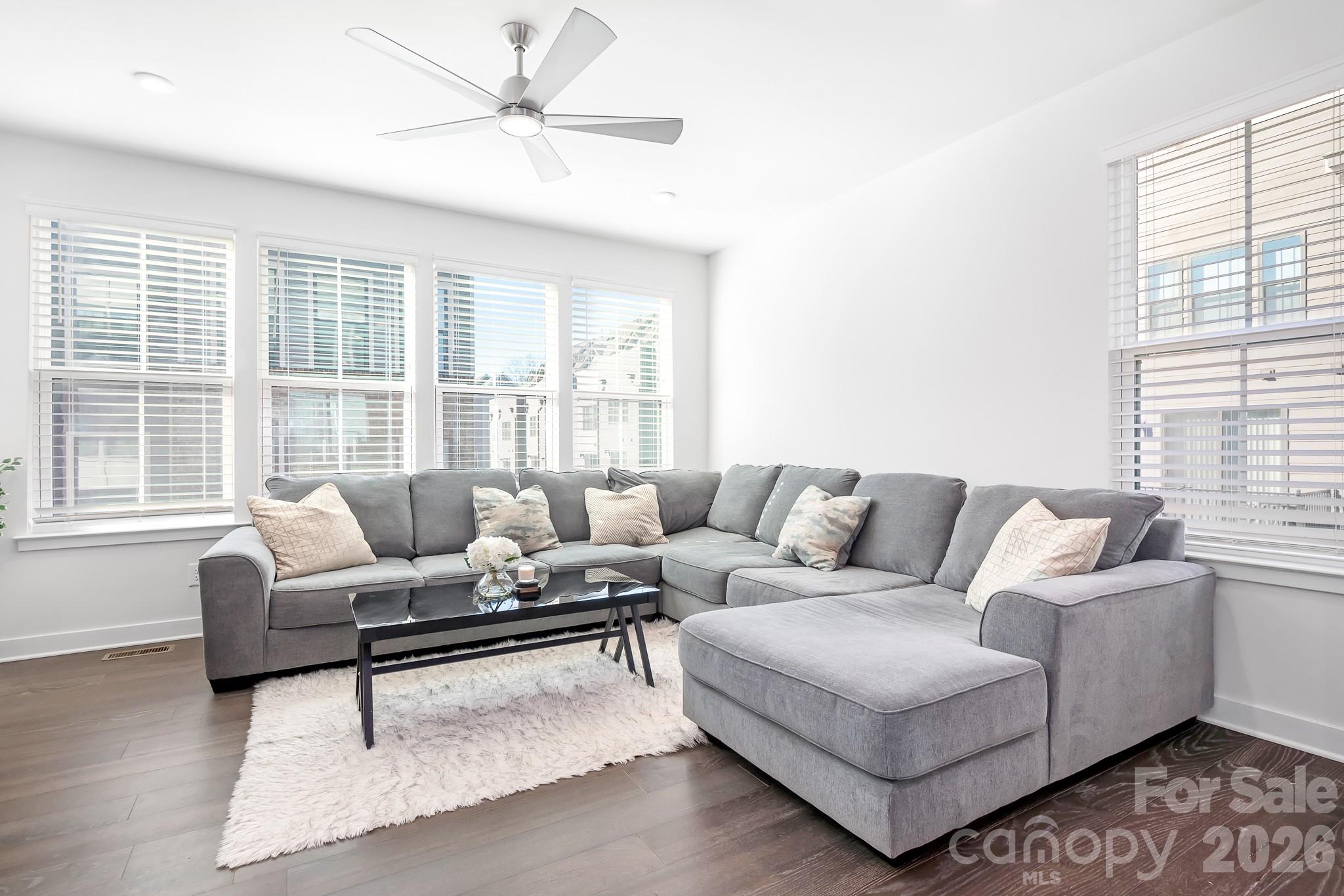 Photo 19 of 1226 Gleason Way, Charlotte, NC