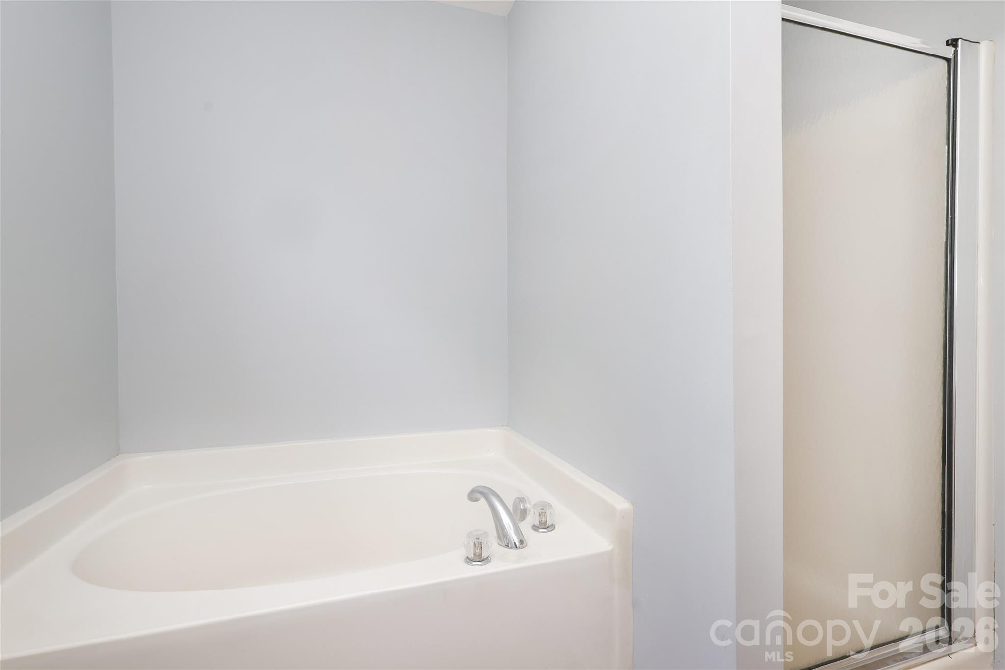 10910 Elm Bend Drive, Charlotte, NC - photo 25 of 41