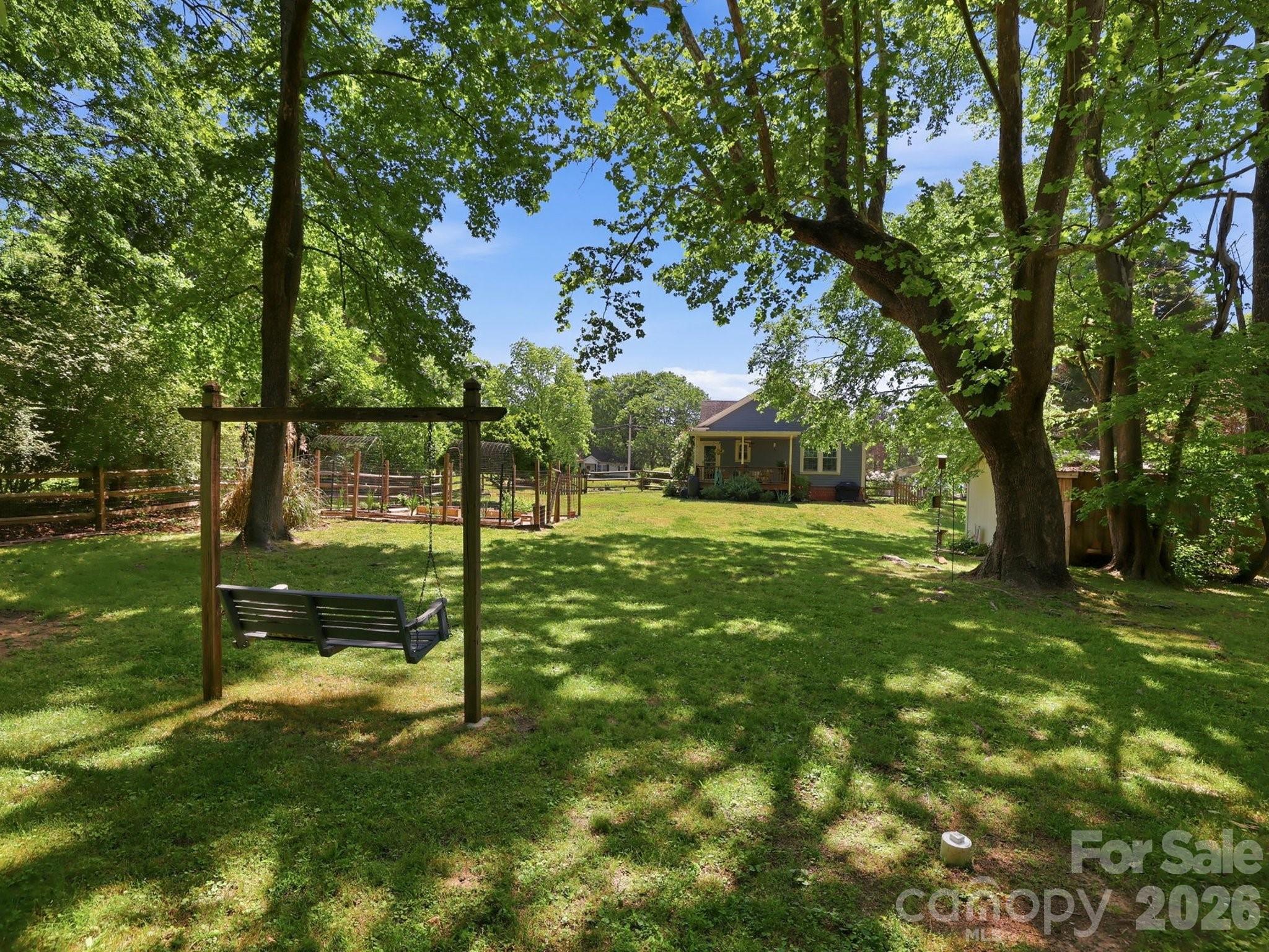 Photo 4 of 1203 Old Nation Road, Fort Mill, SC