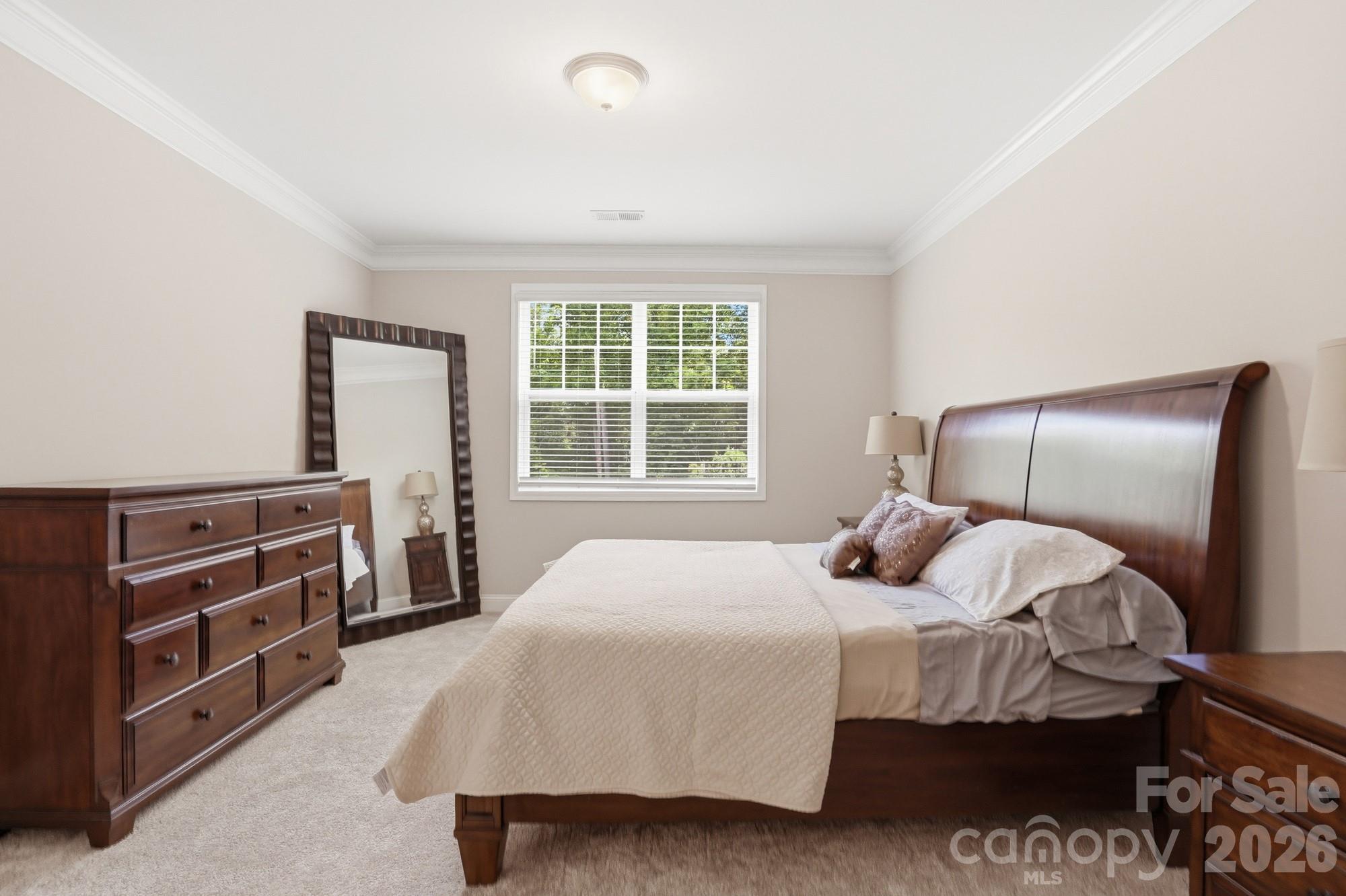 5032 Lydney Circle, Waxhaw, NC - photo 11 of 43