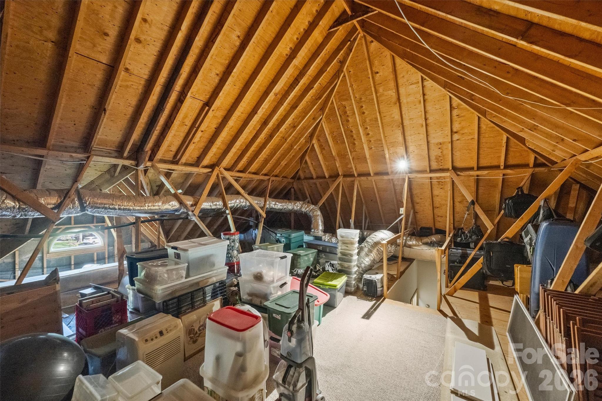 Photo 39 of 9618 Verdun Drive, Charlotte, NC
