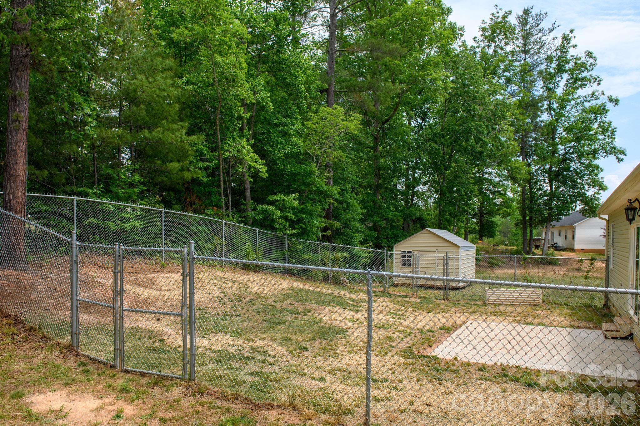 2119 South Road, Morganton, NC - photo 5 of 49