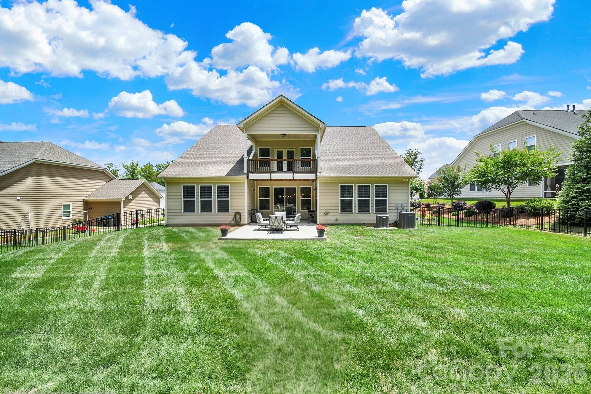 Photo 4 of 7043 Wyngate Place, Lancaster, SC