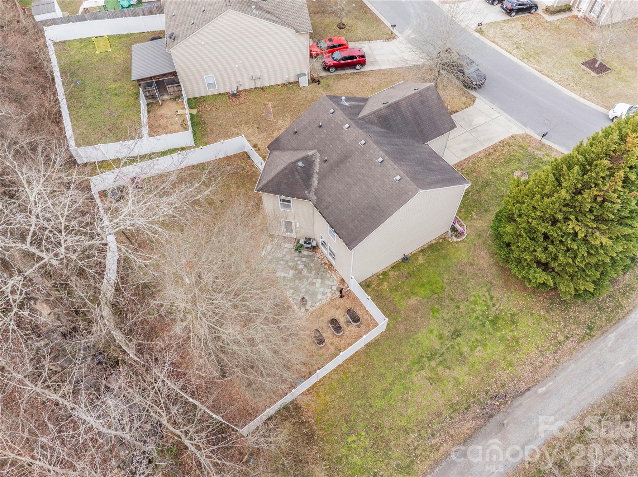 4208 Shasta Circle, Clover, SC - photo 6 of 42