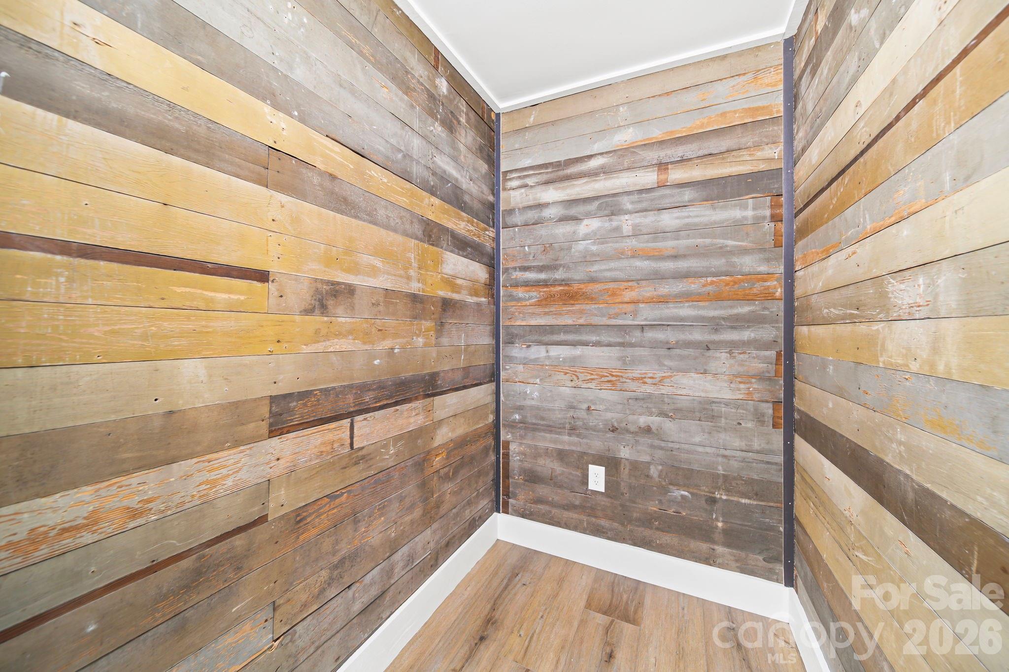 1703 Lowder Street, Albemarle, NC - photo 11 of 32