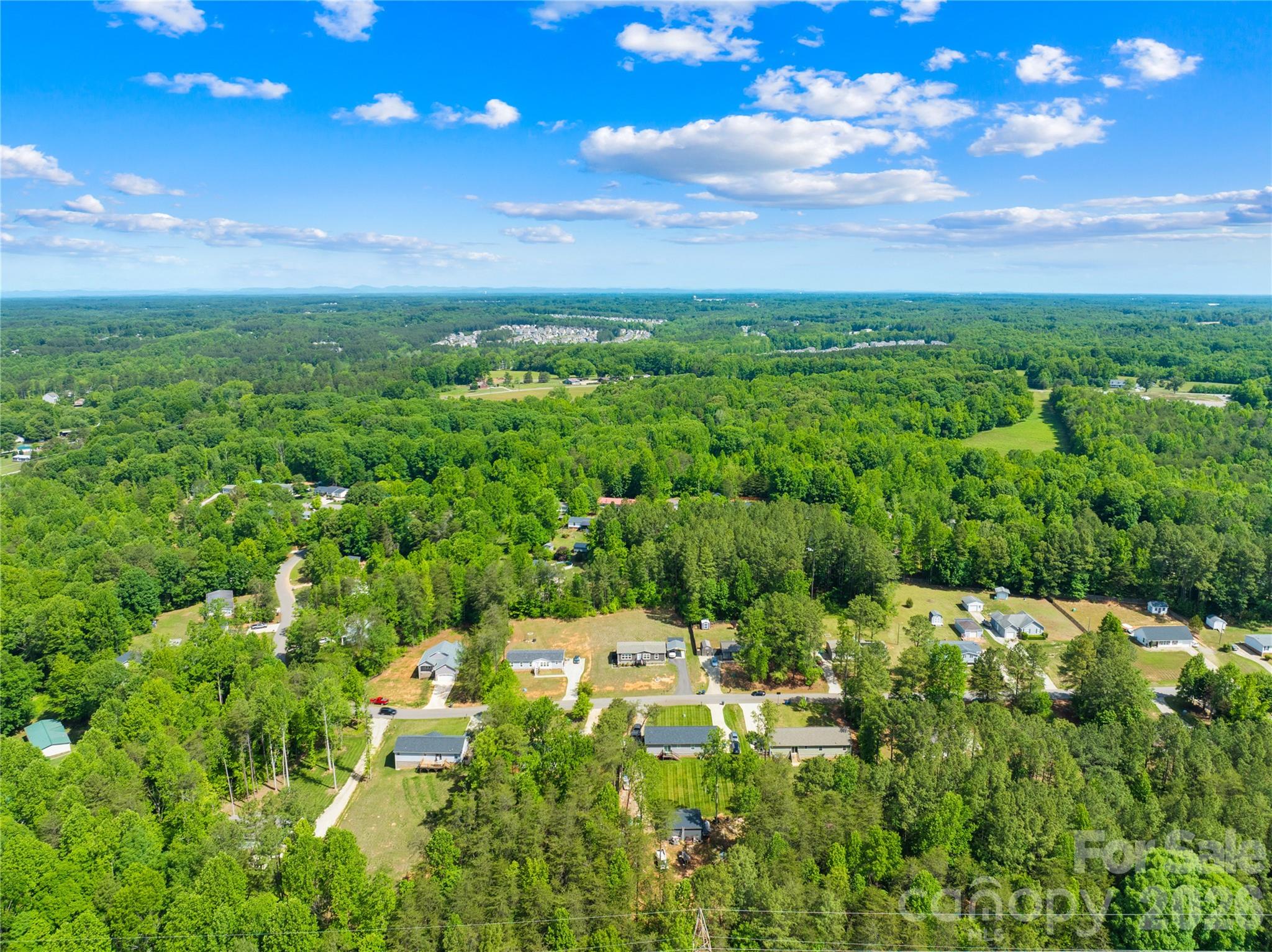171 Brook Creek Drive, Troutman, NC - photo 9 of 35