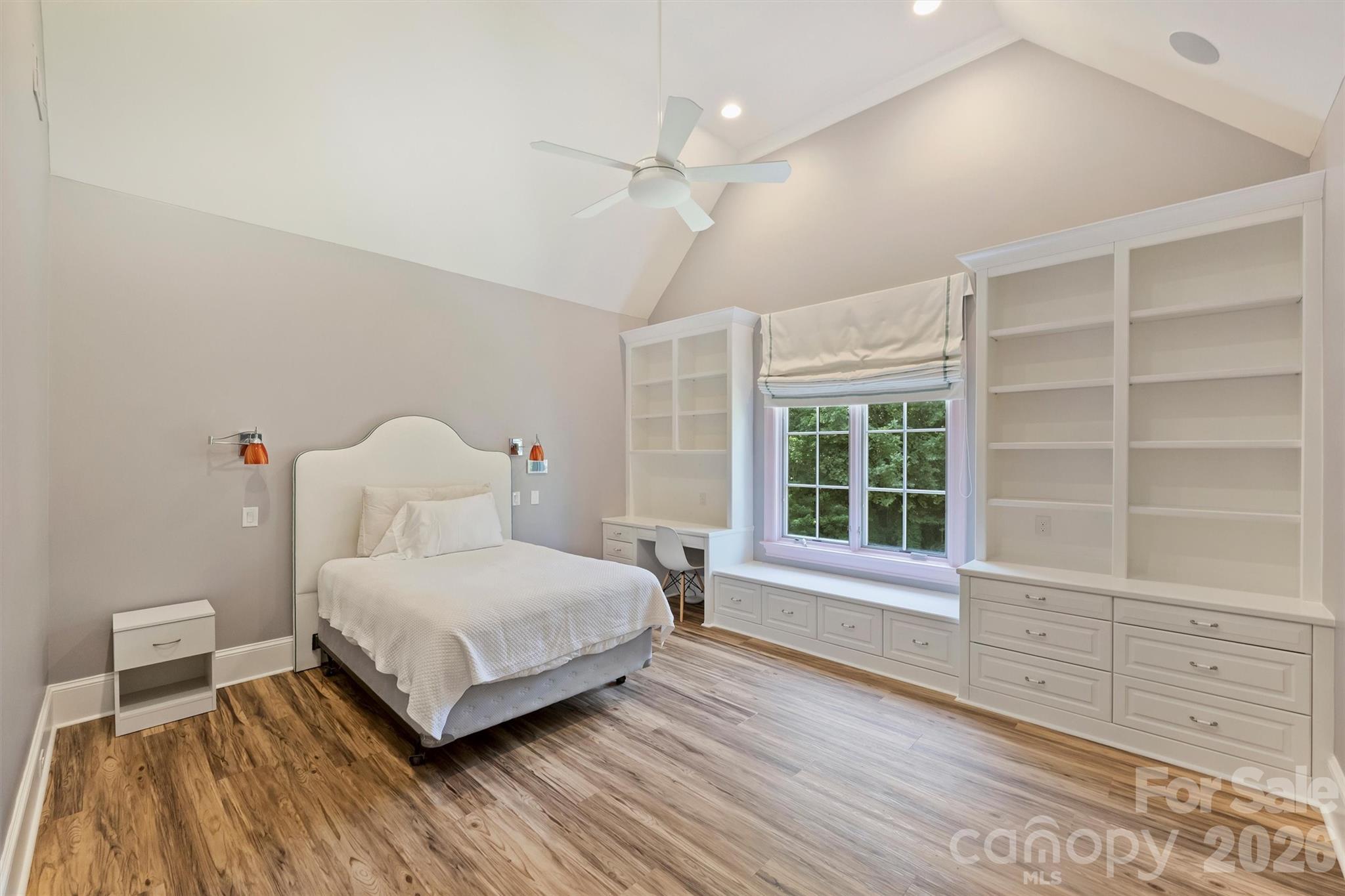 Photo 38 of 4901 Carmel Park Drive, Charlotte, NC