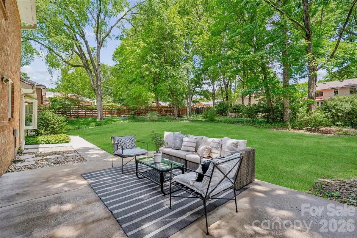 Photo 27 of 1024 Court Drive, Charlotte, NC
