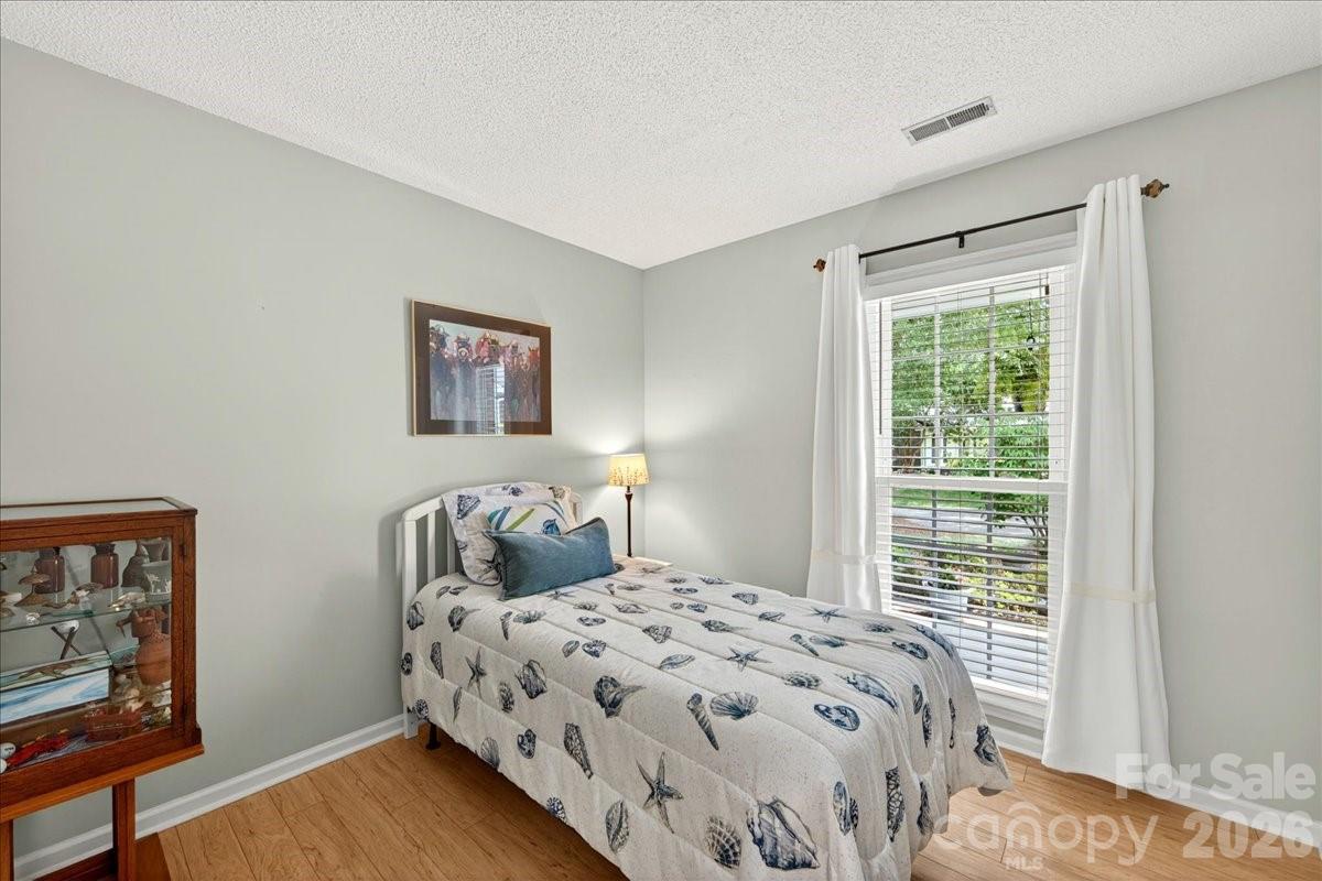 Photo 28 of 7306 Carrbridge Lane, Charlotte, NC